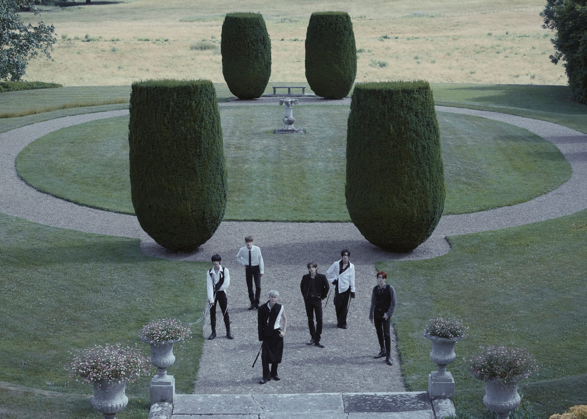 아니 스엠 오센터 웃긴게 - 인스티즈(instiz) 연예 카테고리