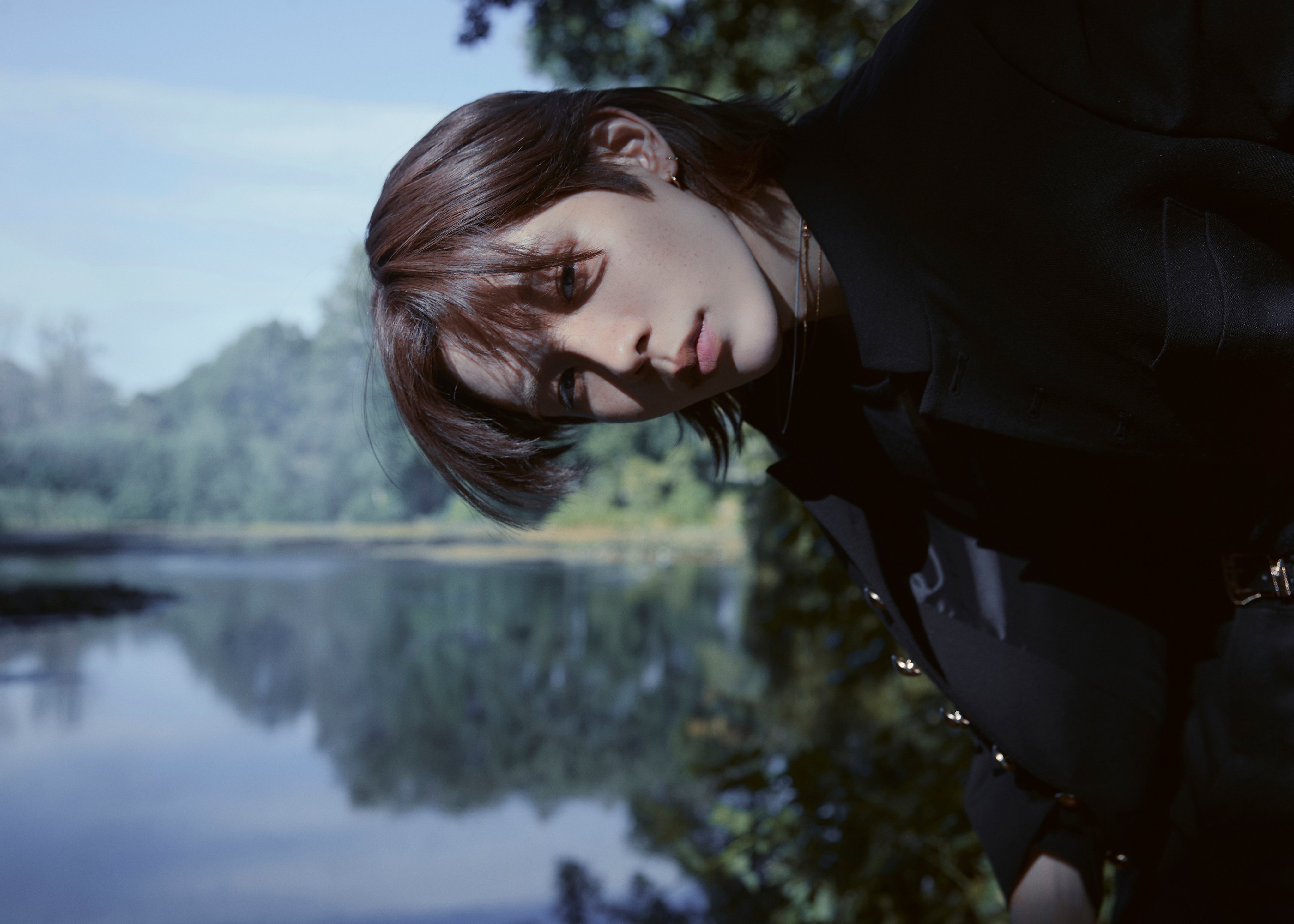 오사키 쇼타로…… - 인스티즈(instiz) 연예 카테고리