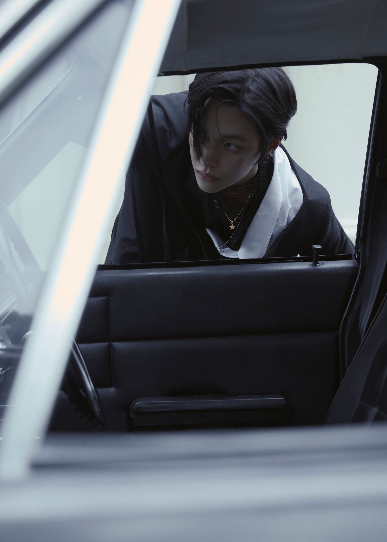 감사합니다 SM… - 인스티즈(instiz) 연예 카테고리