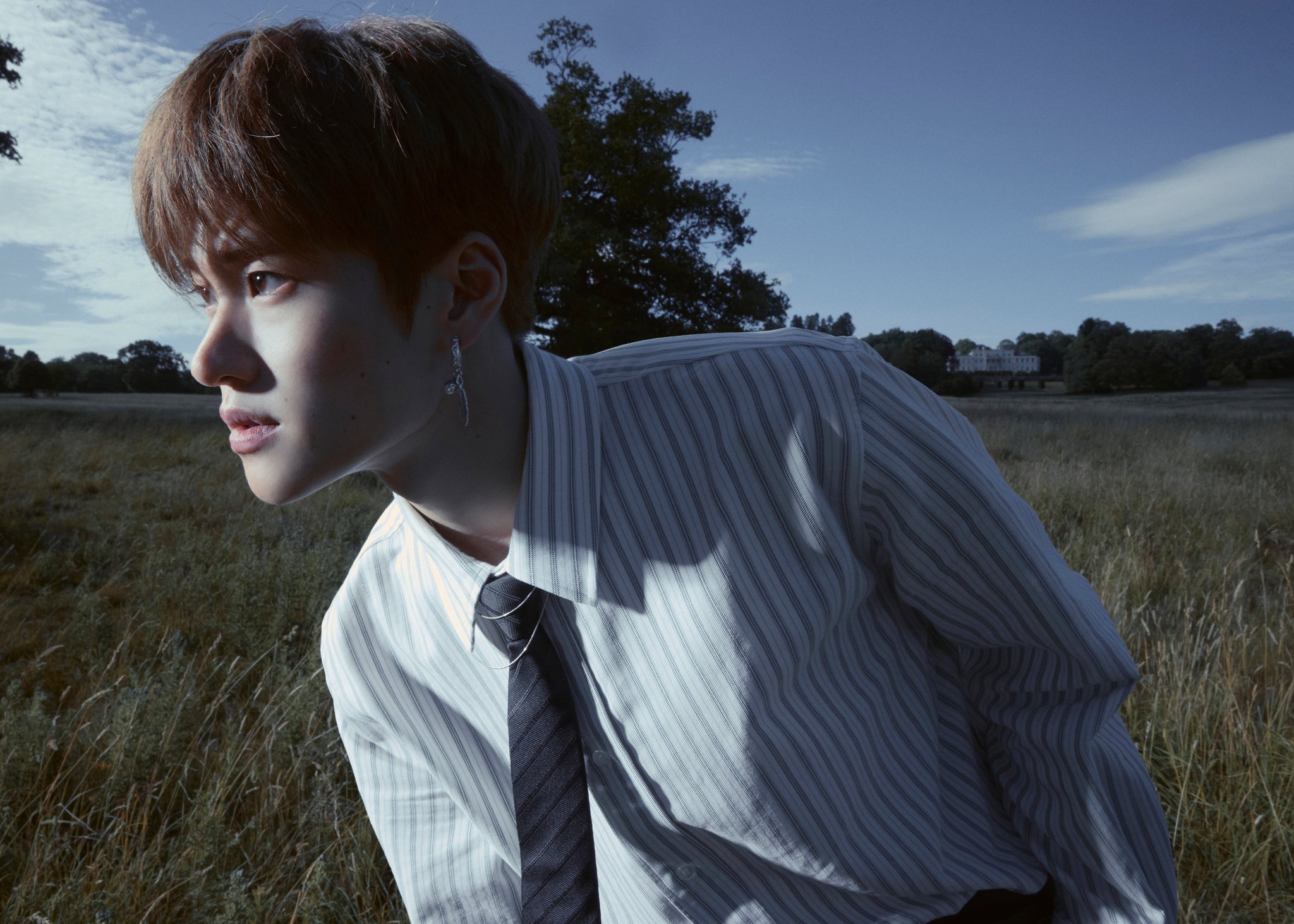 감사합니다 SM… - 인스티즈(instiz) 연예 카테고리