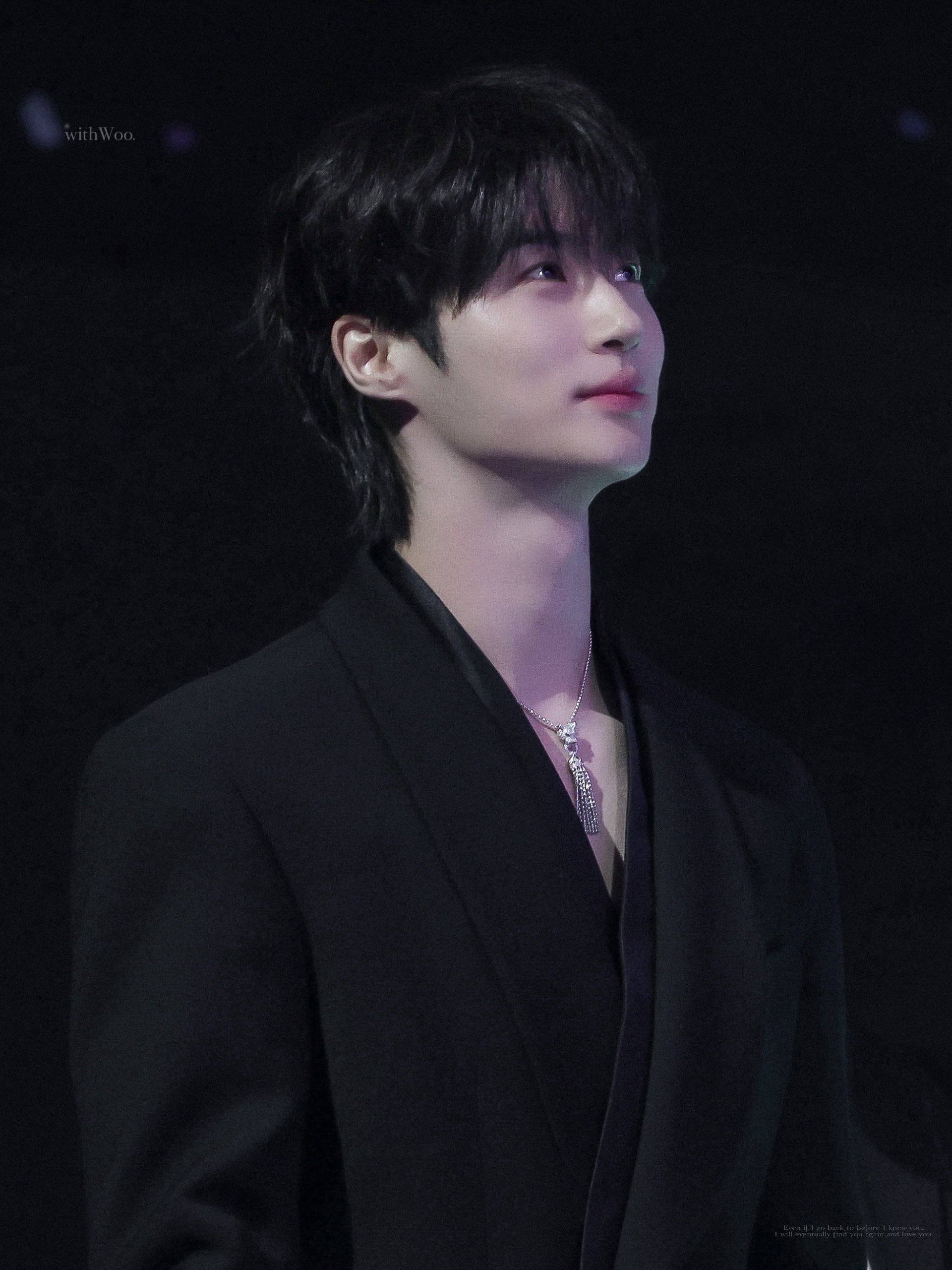 변우석 고화질 뜸 - 인스티즈(instiz) 드영배 카테고리