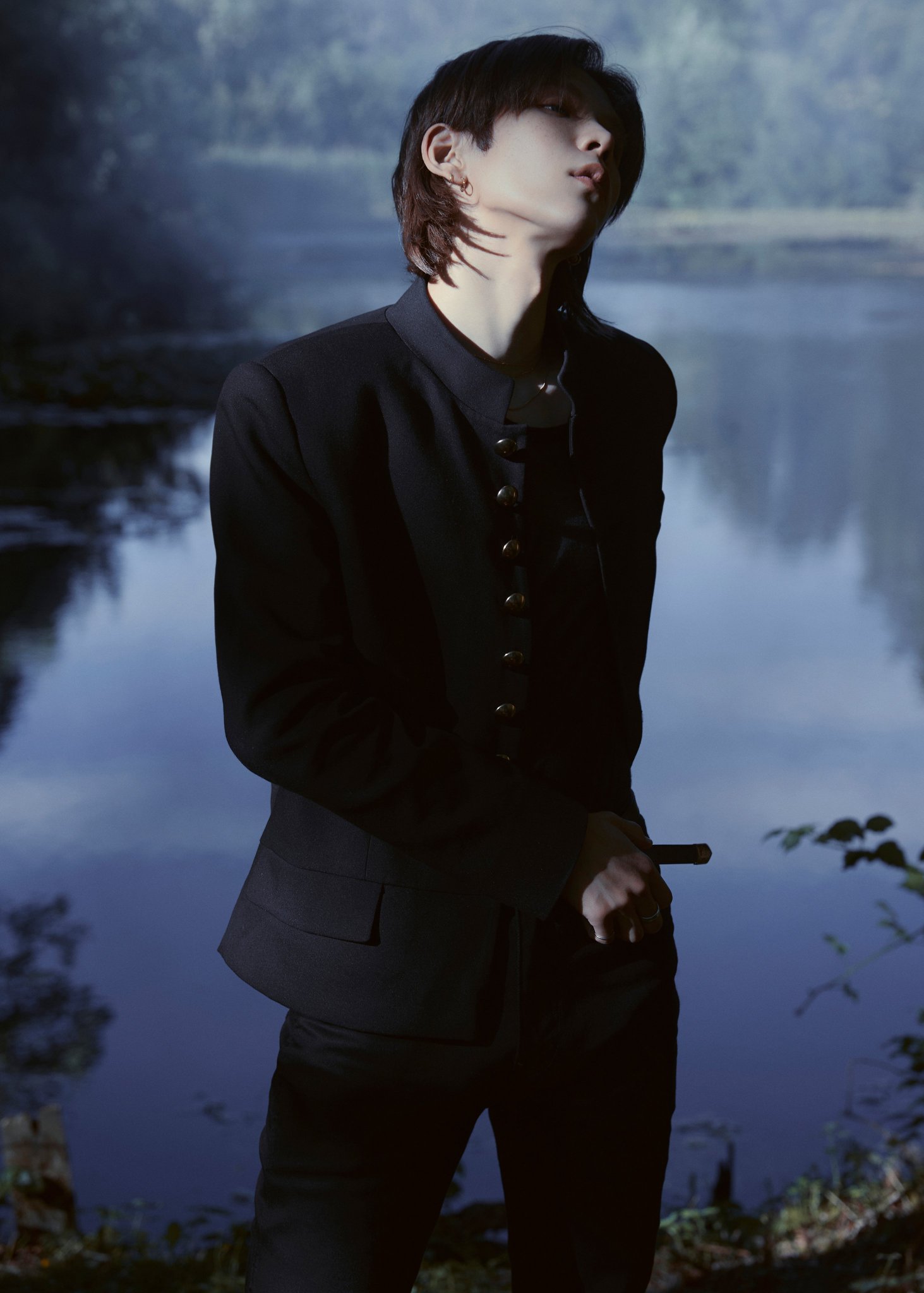 감사합니다 SM… - 인스티즈(instiz) 연예 카테고리