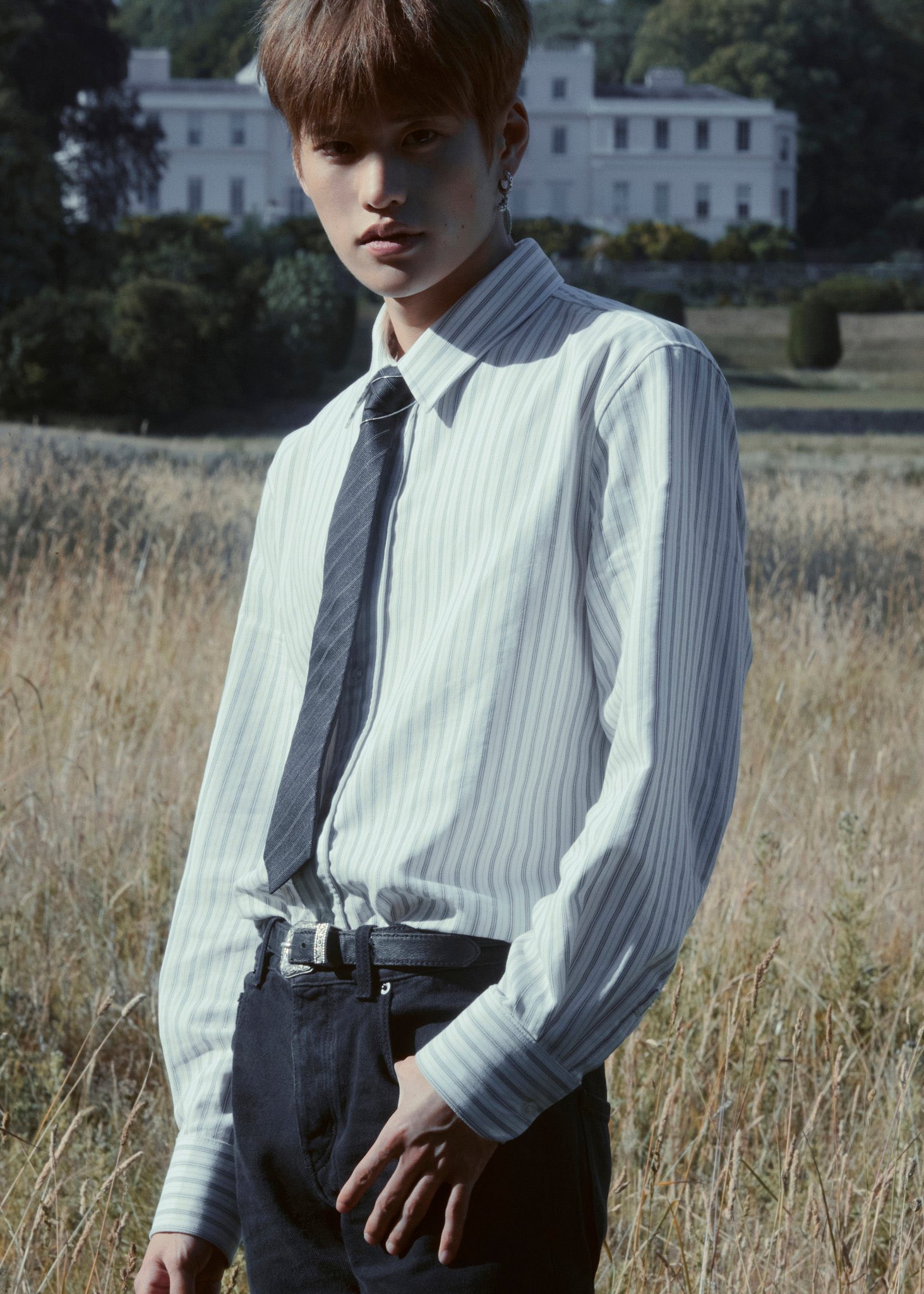 소희 다리진짜길다ㅋㅋㅋㅋㅋ - 인스티즈(instiz) 연예 카테고리