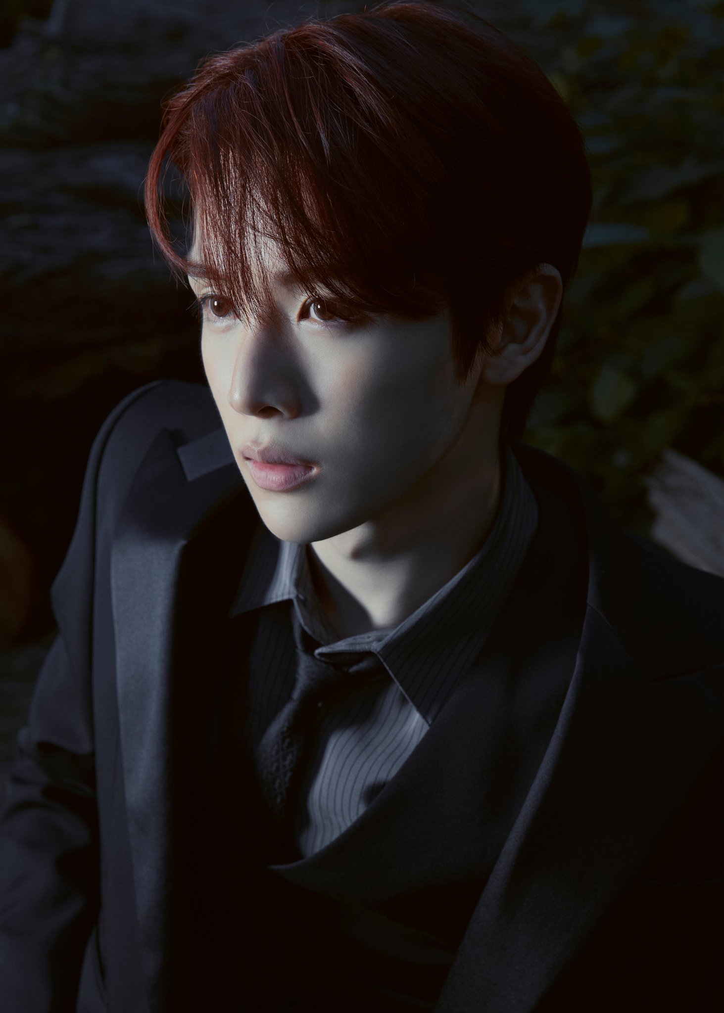 성찬 창백한 느낌 살린 거 감다살 - 인스티즈(instiz) 연예 카테고리