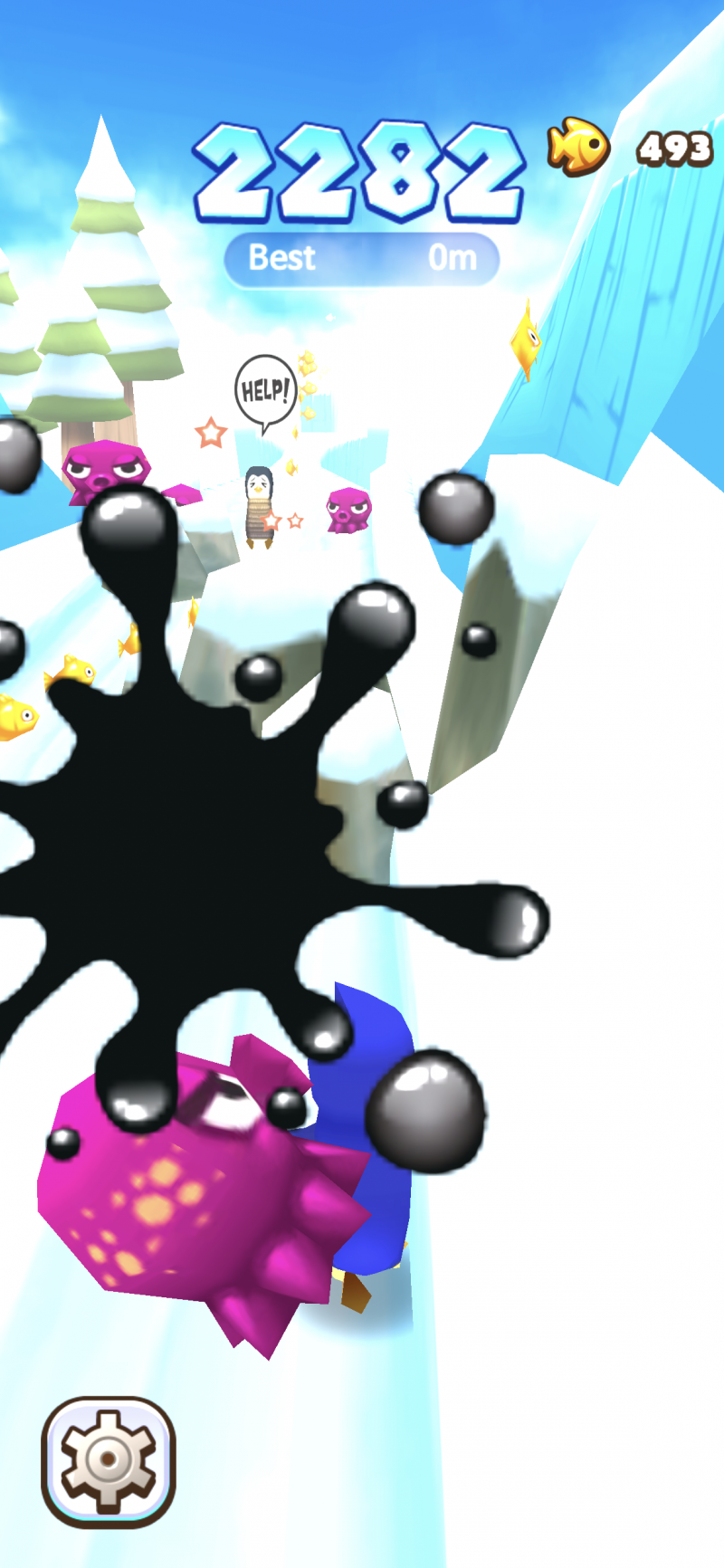 이 게임 아는 익 있어? - 인스티즈(instiz) 일상 카테고리