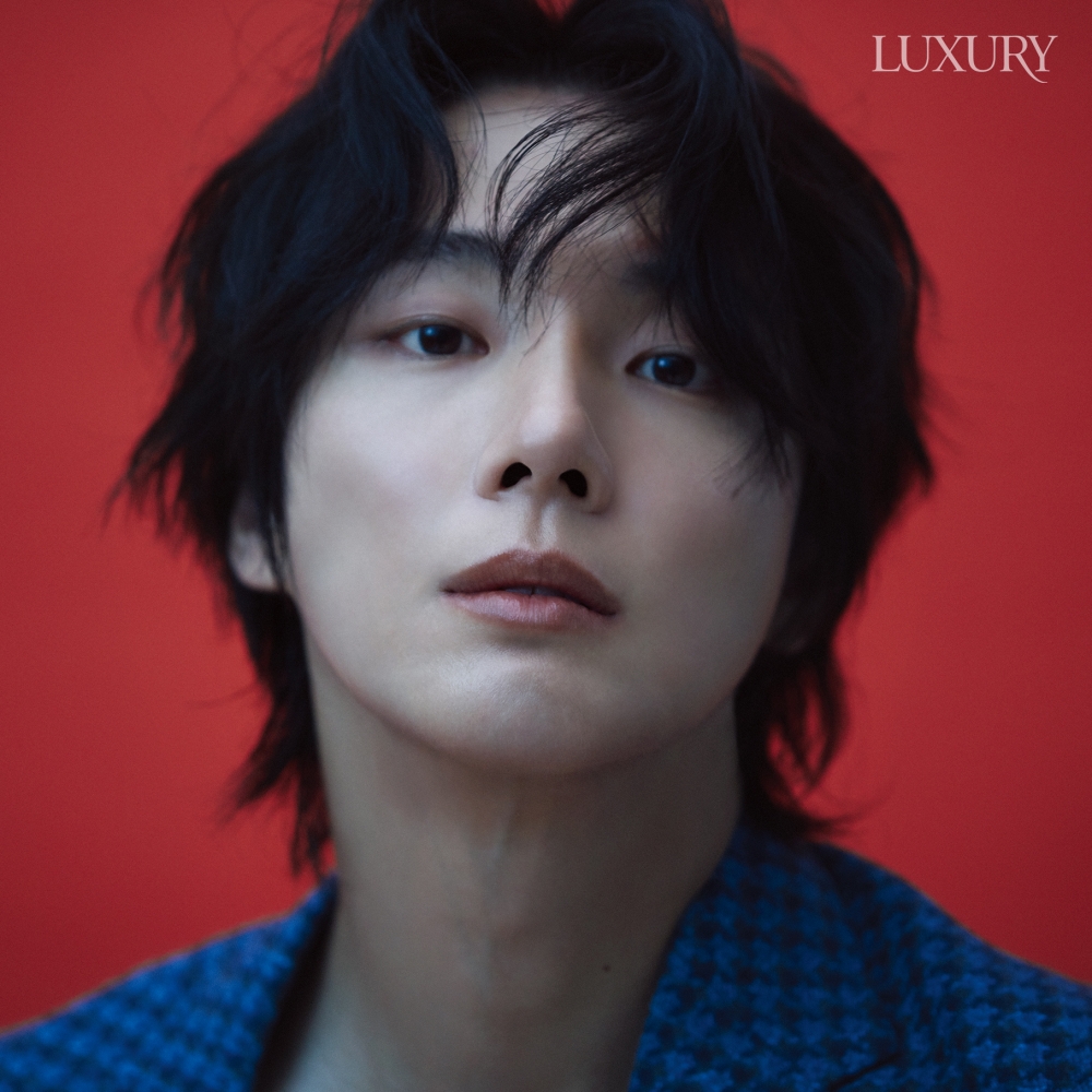 윤시윤 완전 아이돌상 같지않음?? - 인스티즈(instiz) 드영배 카테고리