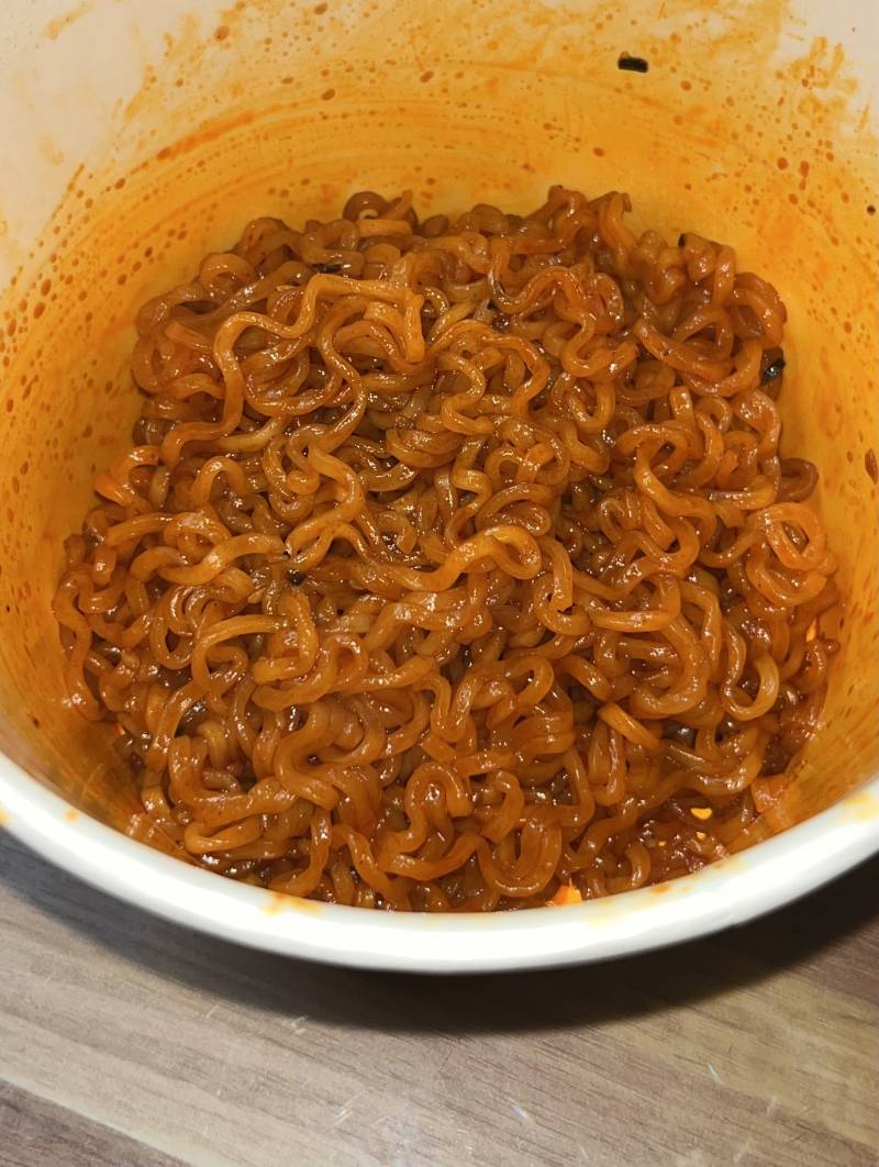 야식 - 인스티즈(instiz) 일상 카테고리