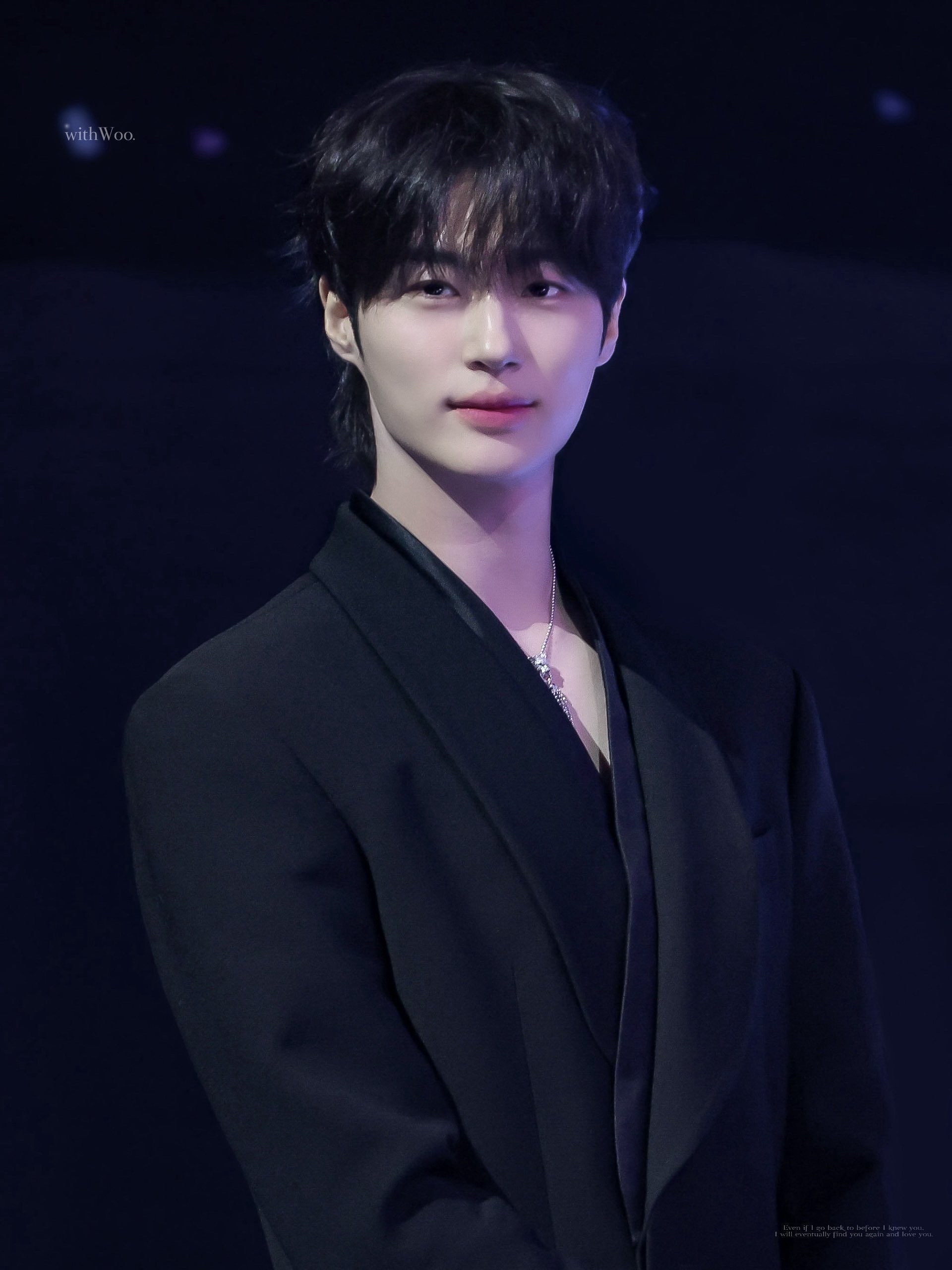 변우석) 아이돌 팬이 쓴 변우석 실물 후기 - 인스티즈(instiz) 드영배 카테고리