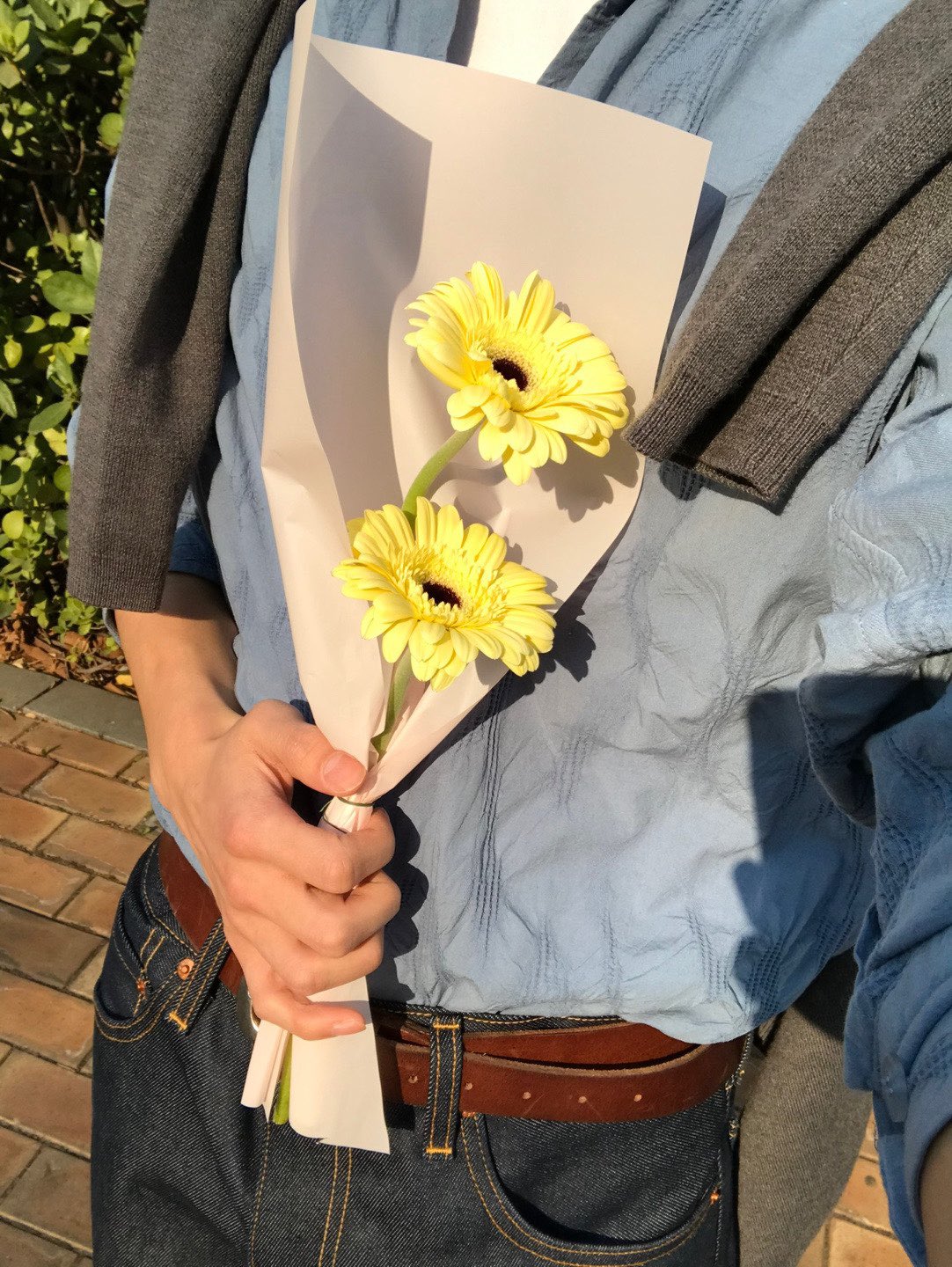 이정아 너 남친짤 재능있다... - 인스티즈(instiz) 연예 카테고리