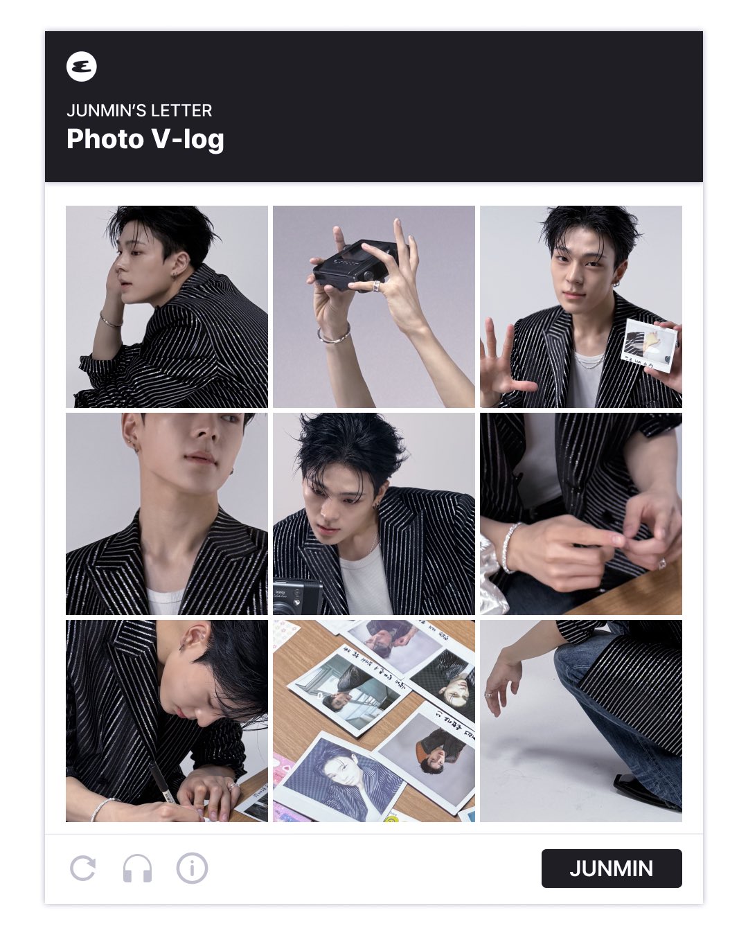 파생 좀 처하자 - 인스티즈(instiz) 연예 카테고리