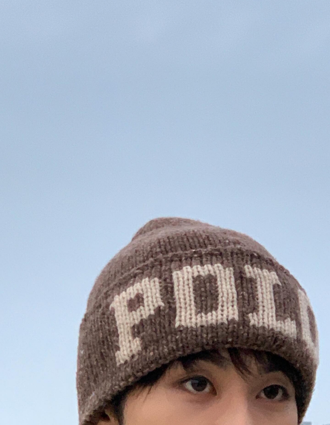 마크 인스타 폴로뽀이 귀여워 - 인스티즈(instiz) 연예 카테고리