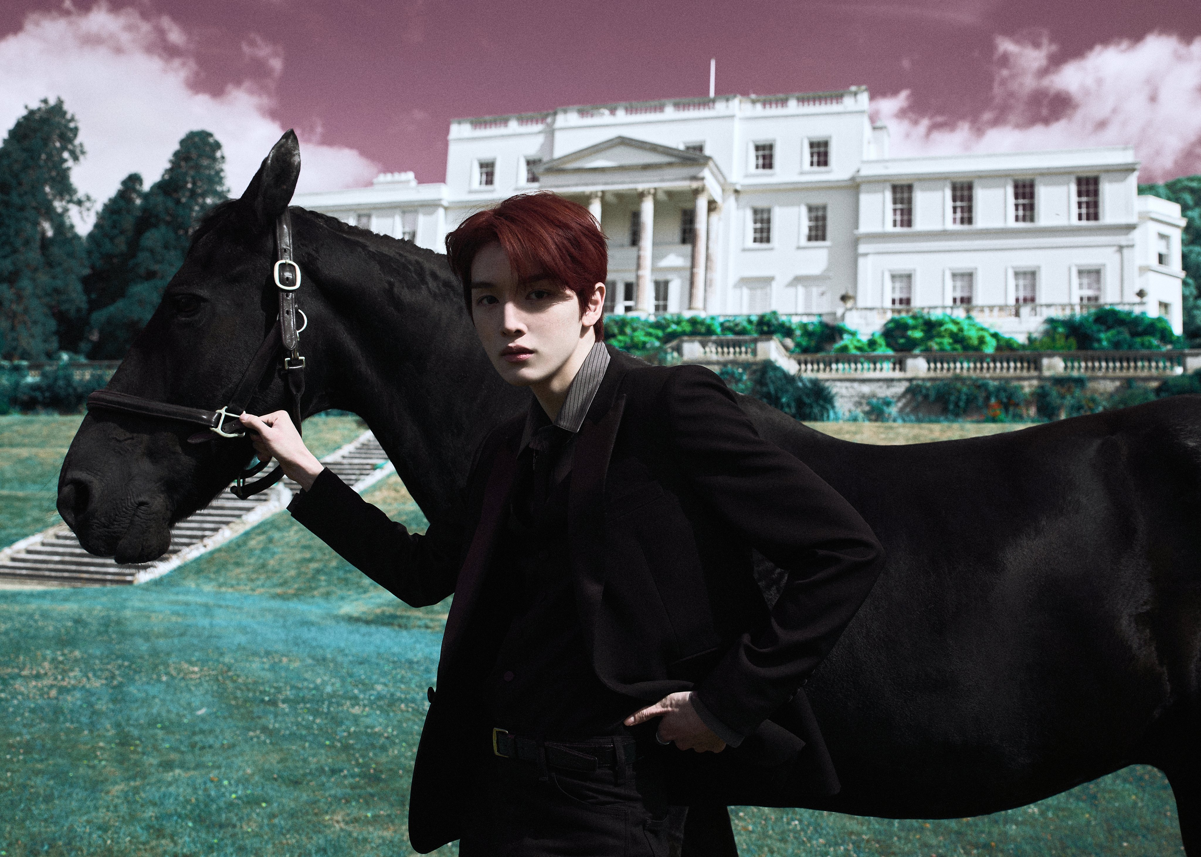 아 진짜 정성찬 미쳤다 - 인스티즈(instiz) 연예 카테고리