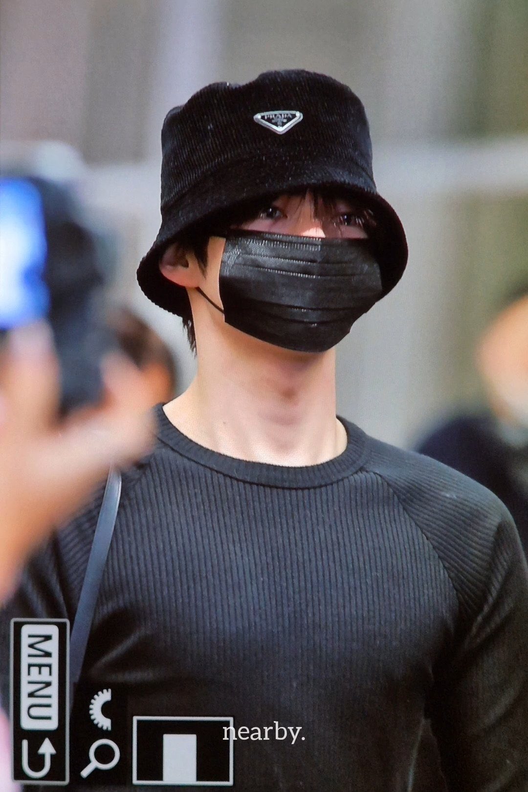 ㅇㄴ 성한빈 미친 - 인스티즈(instiz) 연예 카테고리