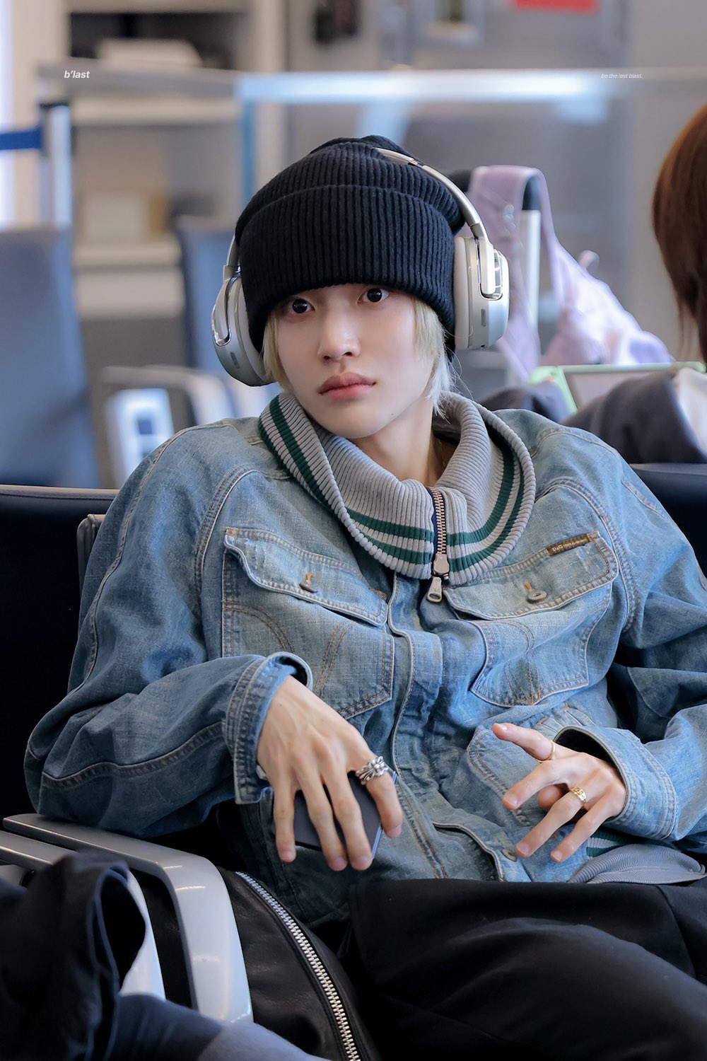 원빈 귀여워 - 인스티즈(instiz) 연예 카테고리