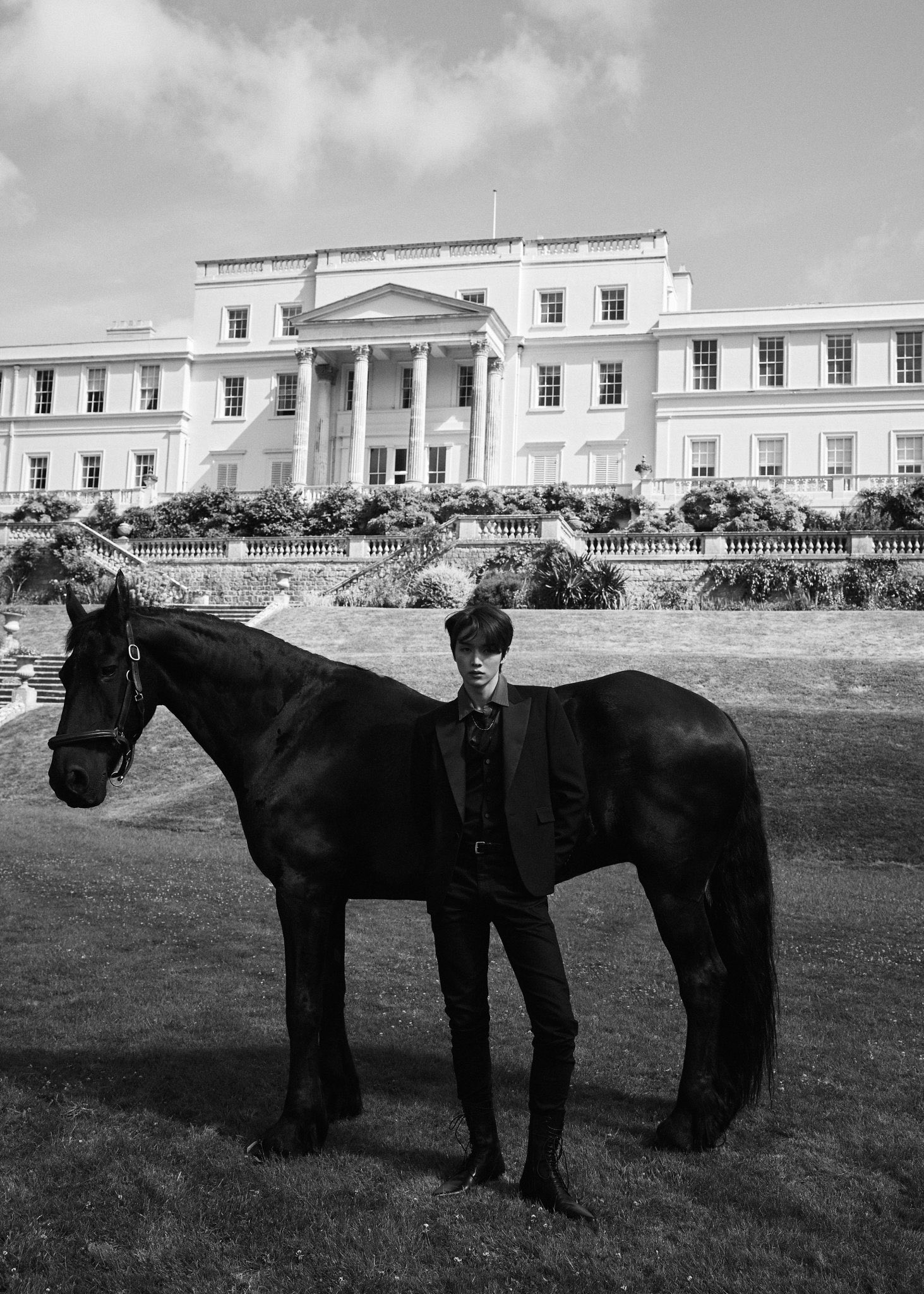 성찬 사진들은 이렇게 보게됨. 나만 이럼? - 인스티즈(instiz) 연예 카테고리