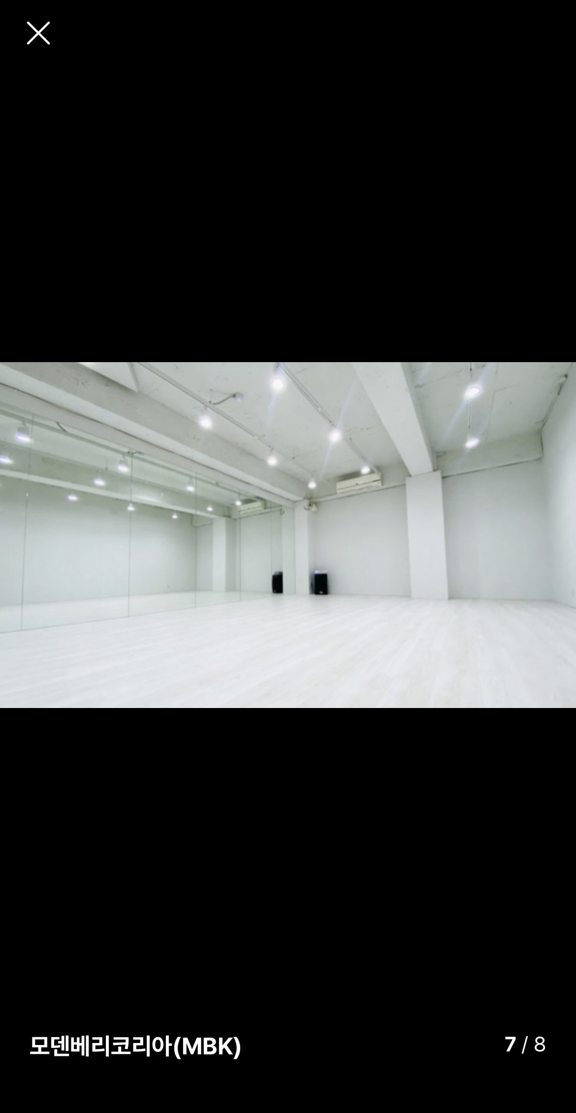 님들 ts엔터 부활한거 앎? - 인스티즈(instiz) 연예 카테고리