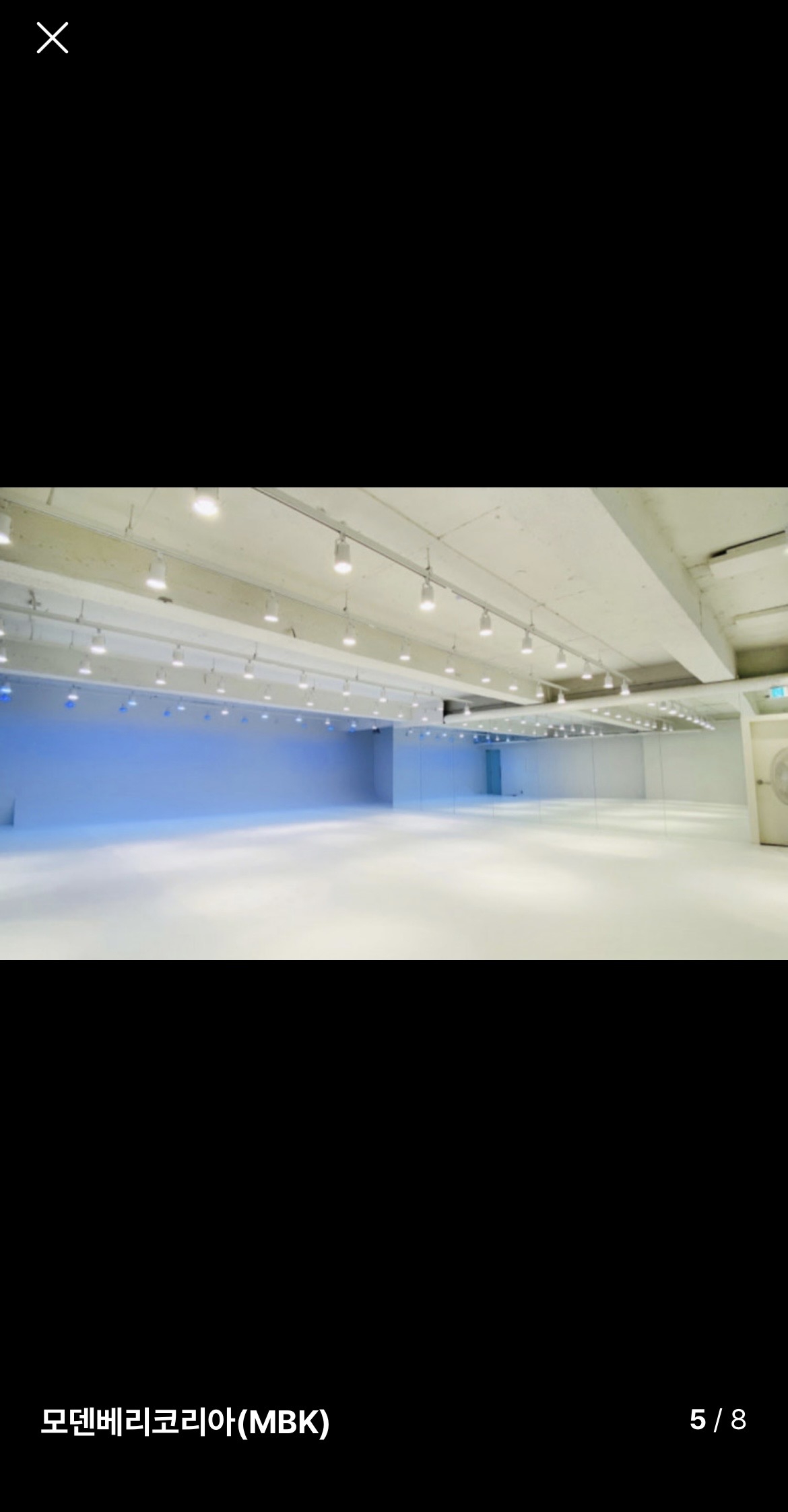 님들 ts엔터 부활한거 앎? - 인스티즈(instiz) 연예 카테고리