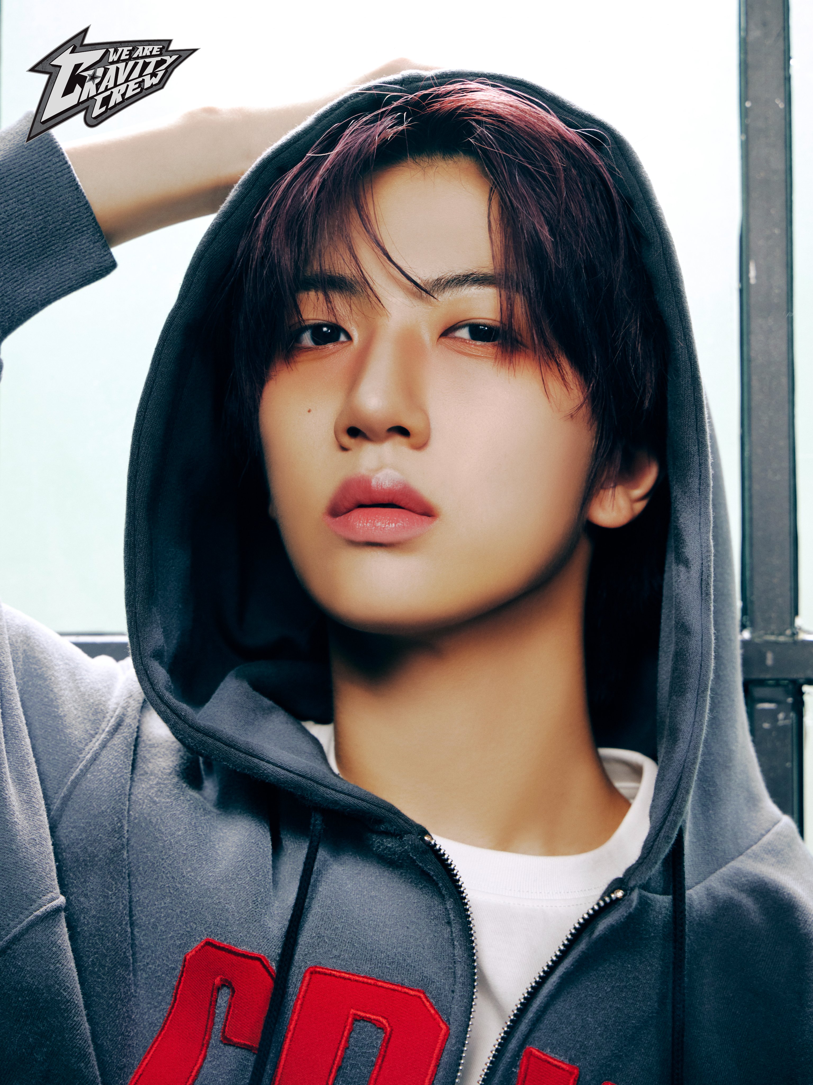 [정보/소식] 크래비티 2026 시즌그리팅 컨셉포토 & 사양 - 인스티즈(instiz) 연예 카테고리