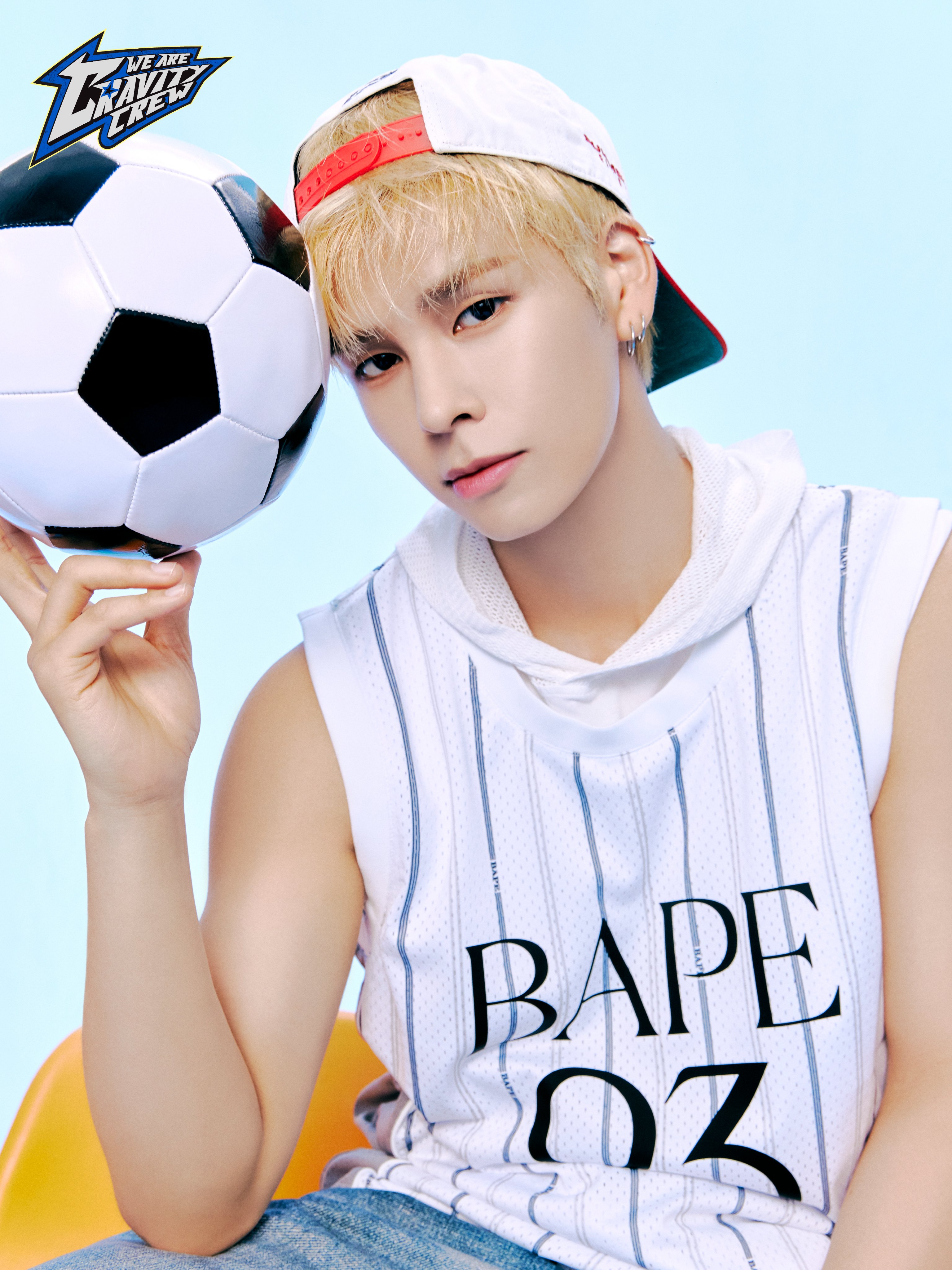 [정보/소식] 크래비티 2026 시즌그리팅 컨셉포토 & 사양 - 인스티즈(instiz) 연예 카테고리