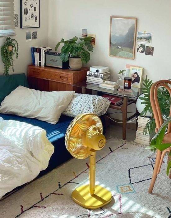 접시 골라줄익 ㅠㅠㅠㅠㅠ - 인스티즈(instiz) 일상 카테고리