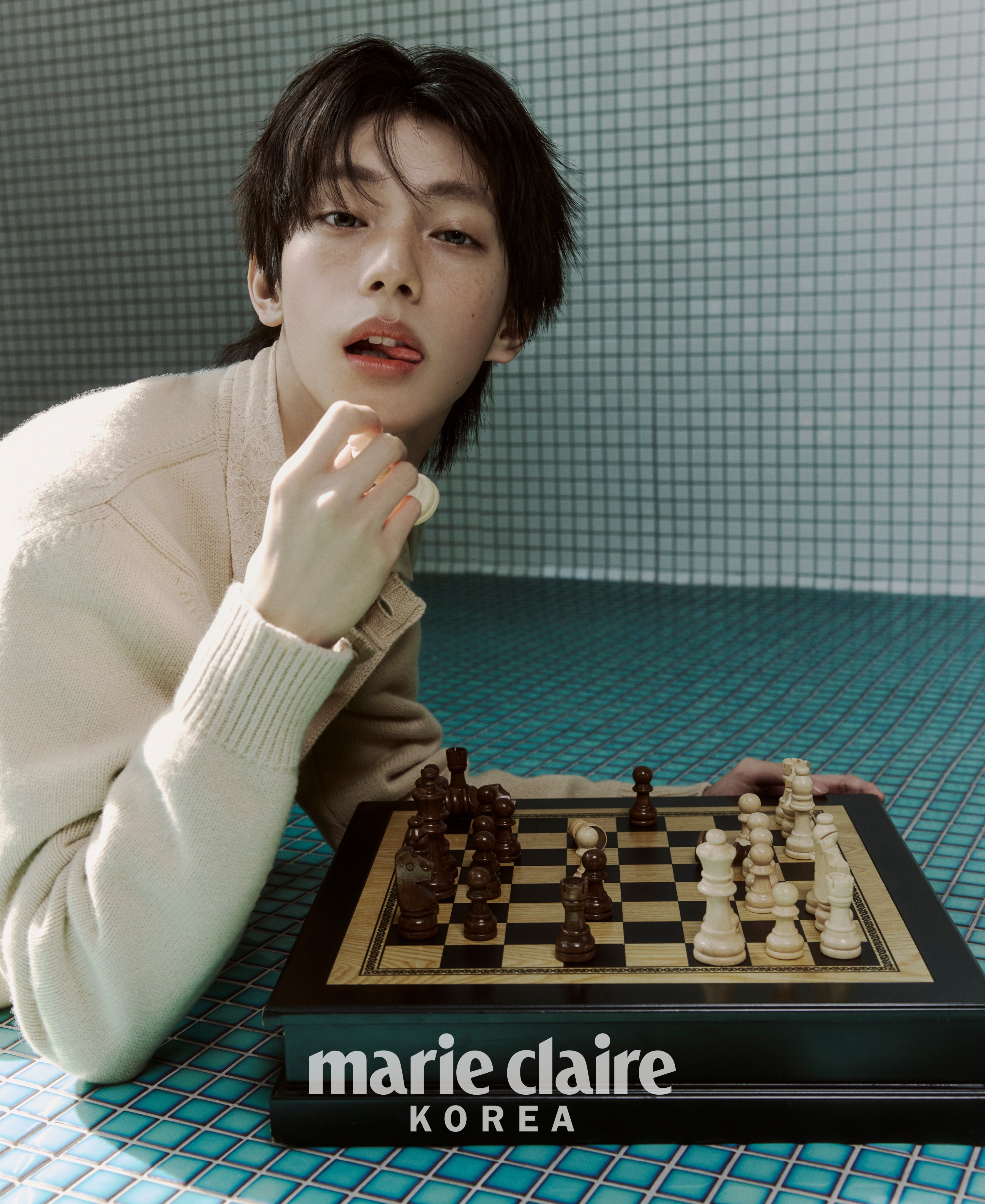 유장최 최강짱 보고싶다 - 인스티즈(instiz) 연예 카테고리