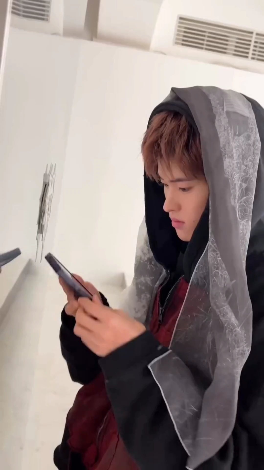 소희 너무 귀여워서 어떡함...... - 인스티즈(instiz) 연예 카테고리