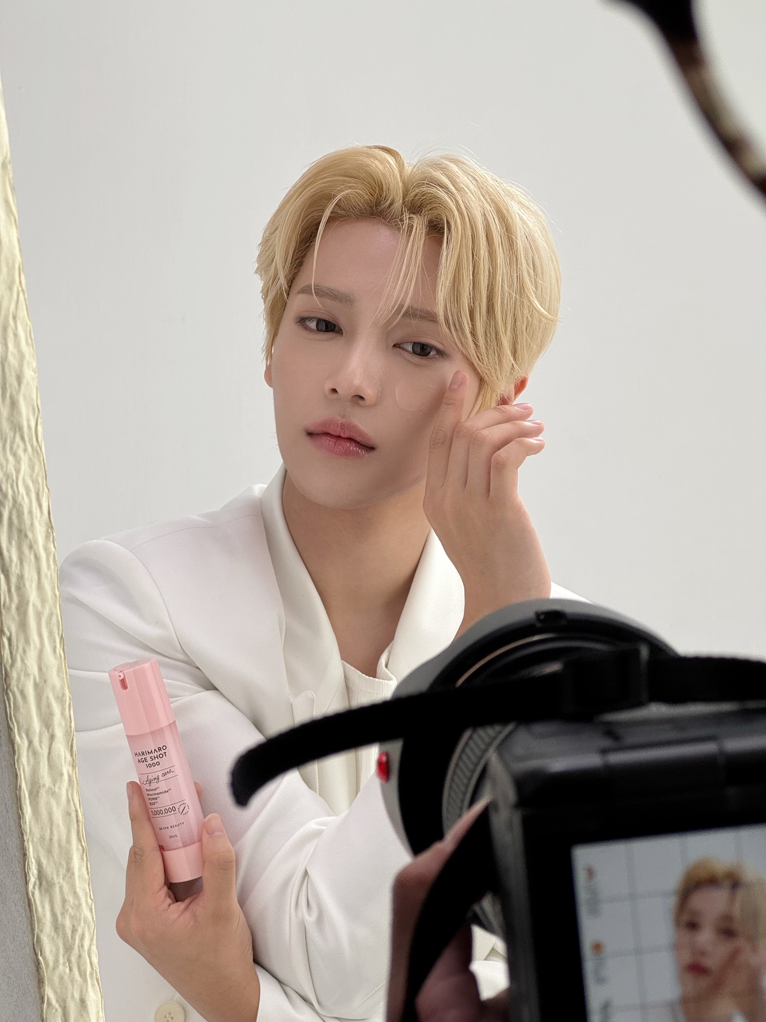 유장최 최강짱 보고싶다 - 인스티즈(instiz) 연예 카테고리