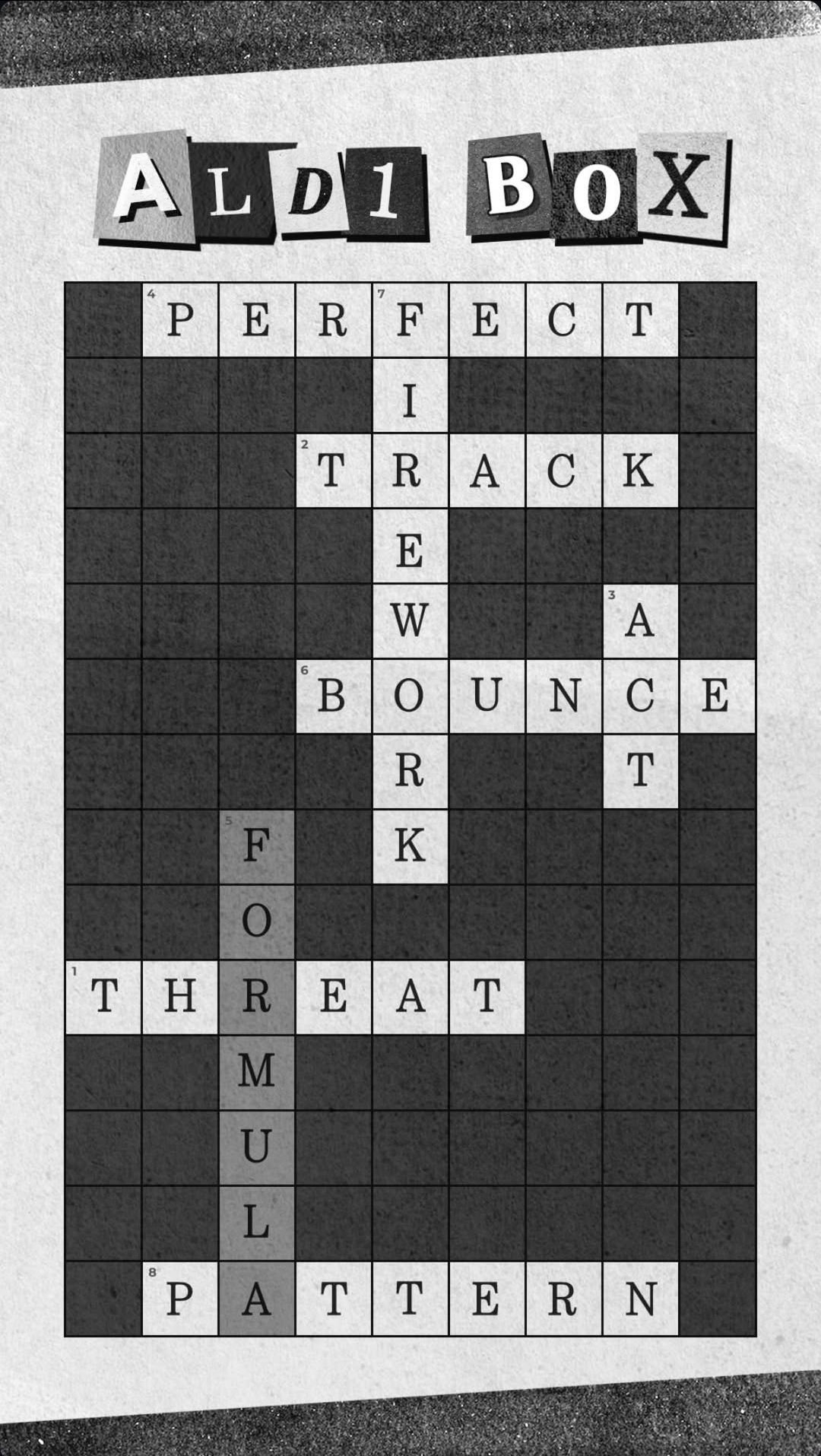 윀원은 앨리즈들을 탐정으로 만드냐 - 인스티즈(instiz) 연예 카테고리