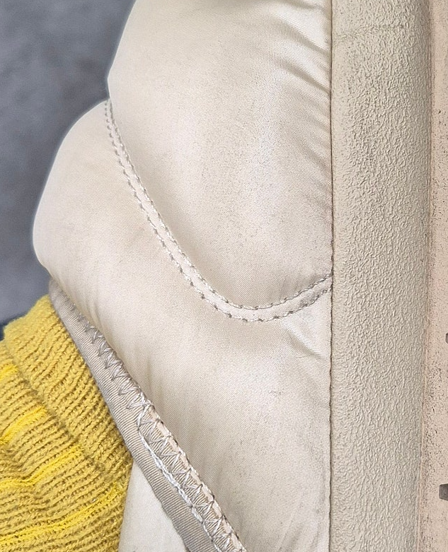 신발 색깔 좀 골라줄 공주~🫶 - 인스티즈(instiz) 일상 카테고리