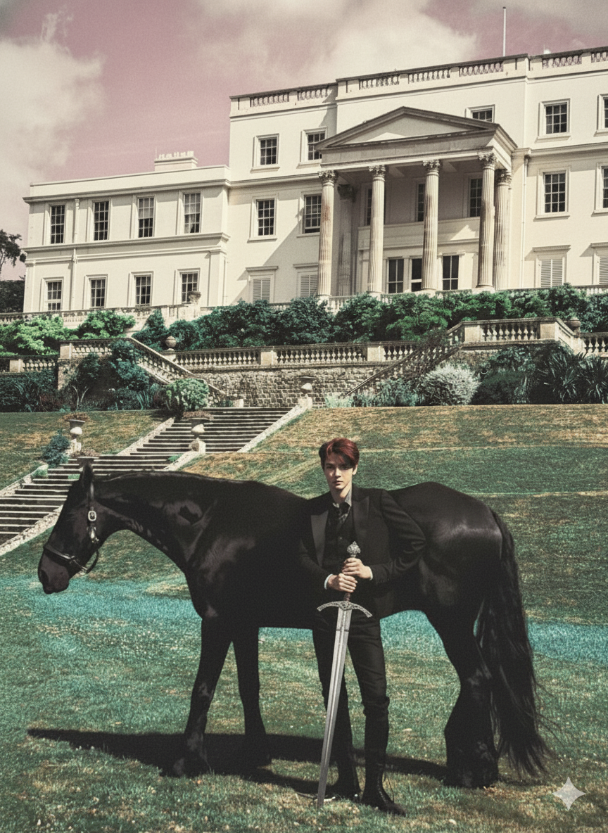 성찬대공님의 약혼녀 엘리자베스가 또 왔어요 - 인스티즈(instiz) 연예 카테고리