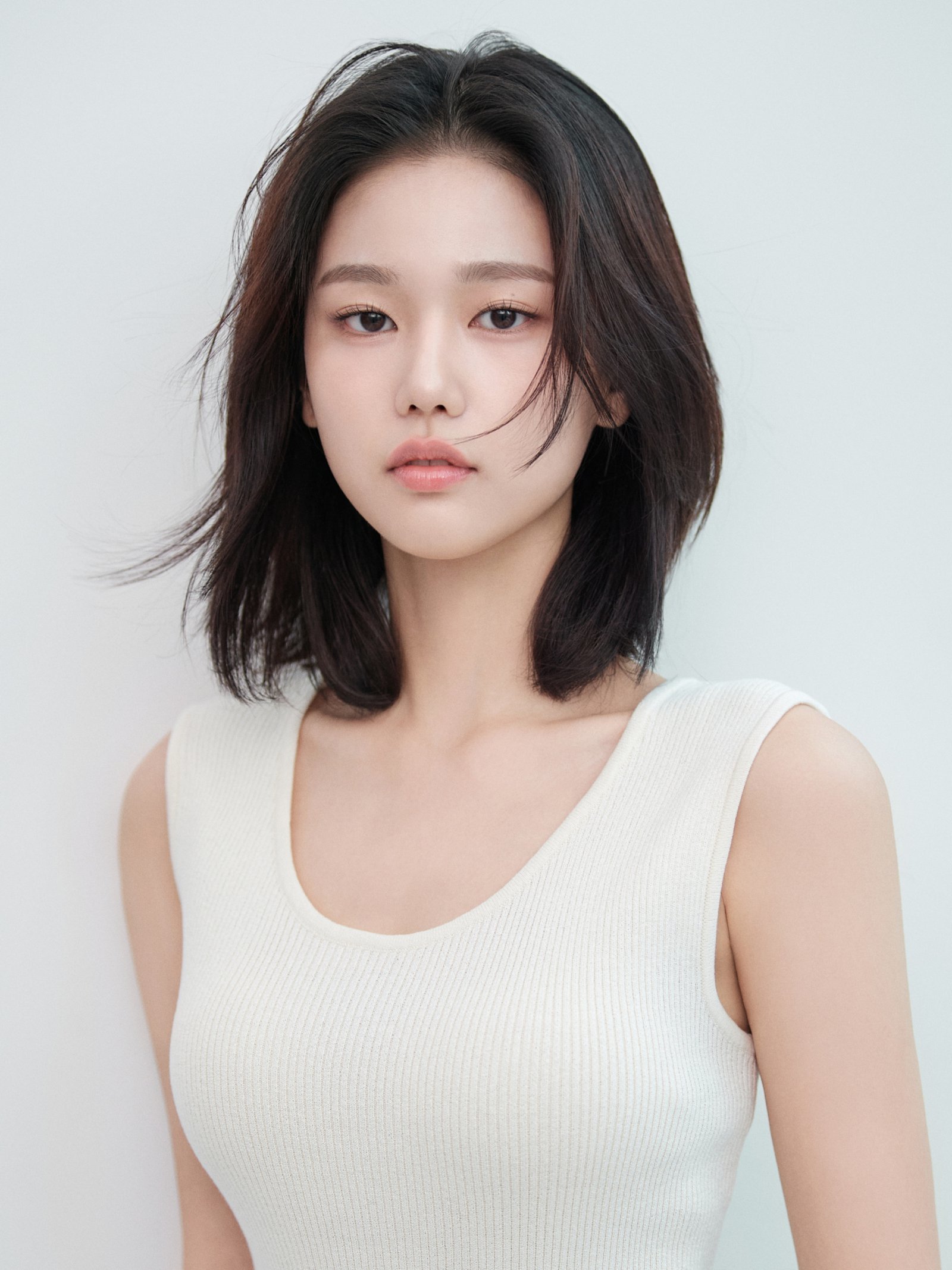 김주은 UL엔터와 전속계약, '두근두근 타임루프' 여주 발탁 [공식] - 인스티즈(instiz) 드영배 카테고리