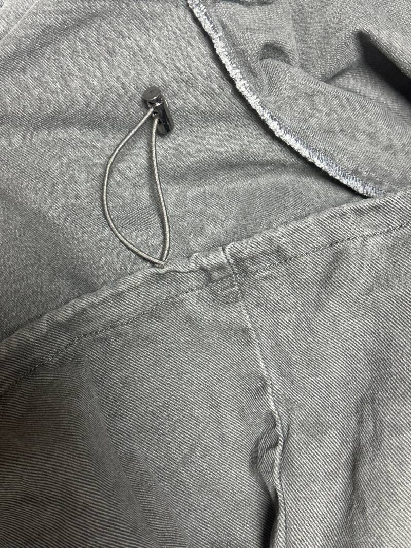 이것도 반품으로 처리해둬? - 인스티즈(instiz) 일상 카테고리