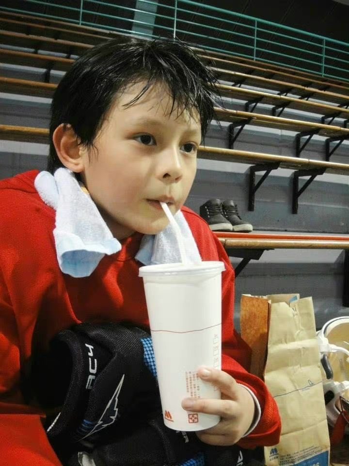 코르티스 제임스 과사 - 인스티즈(instiz) 연예 카테고리