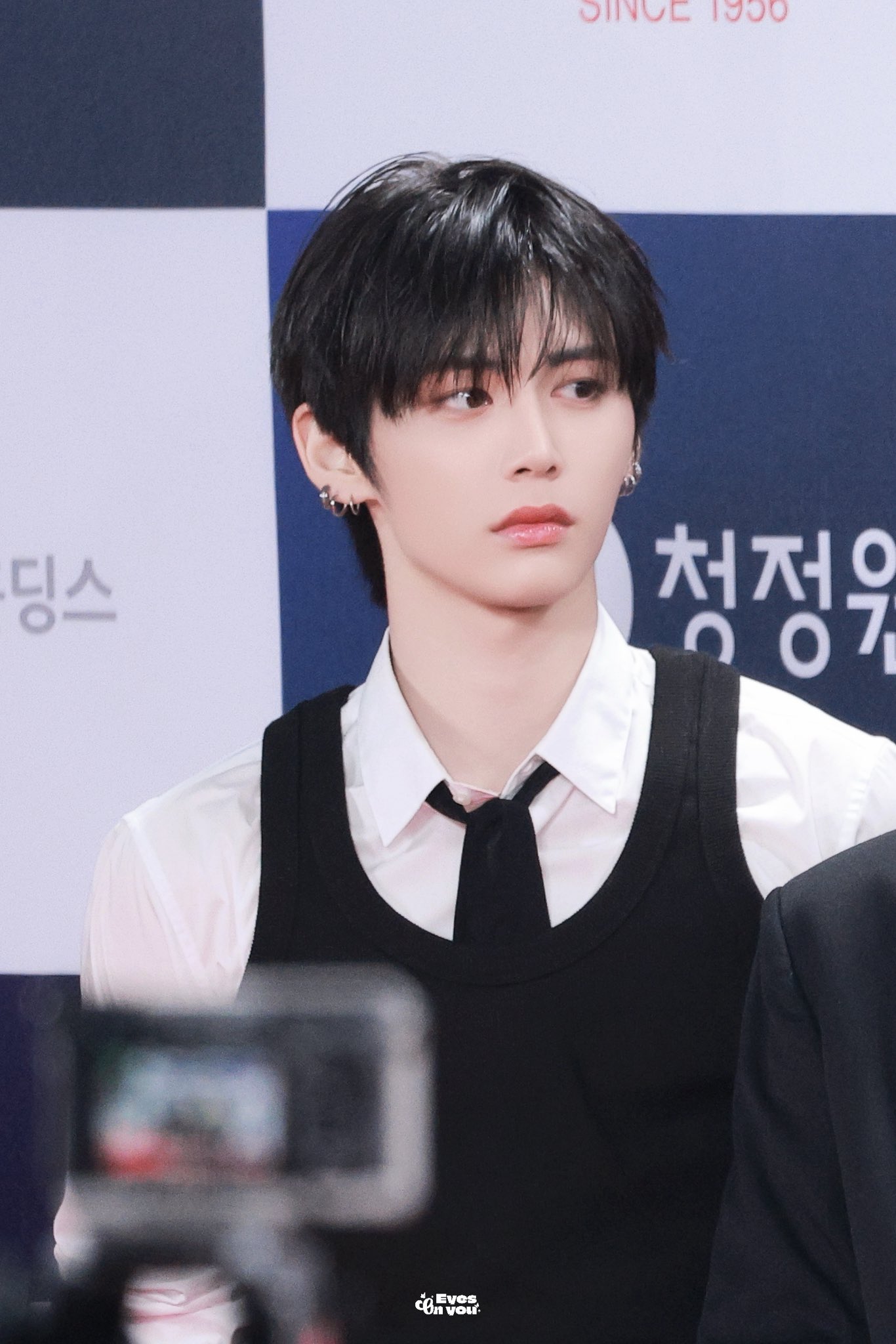 태산 진짜 잘생겼다 - 인스티즈(instiz) 연예 카테고리