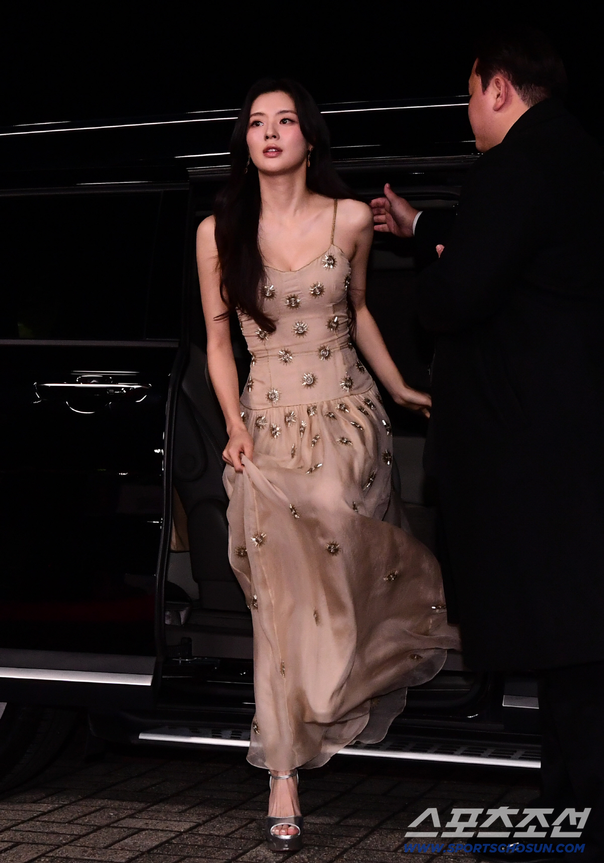 이선빈도 이쁘다 - 인스티즈(instiz) 드영배 카테고리