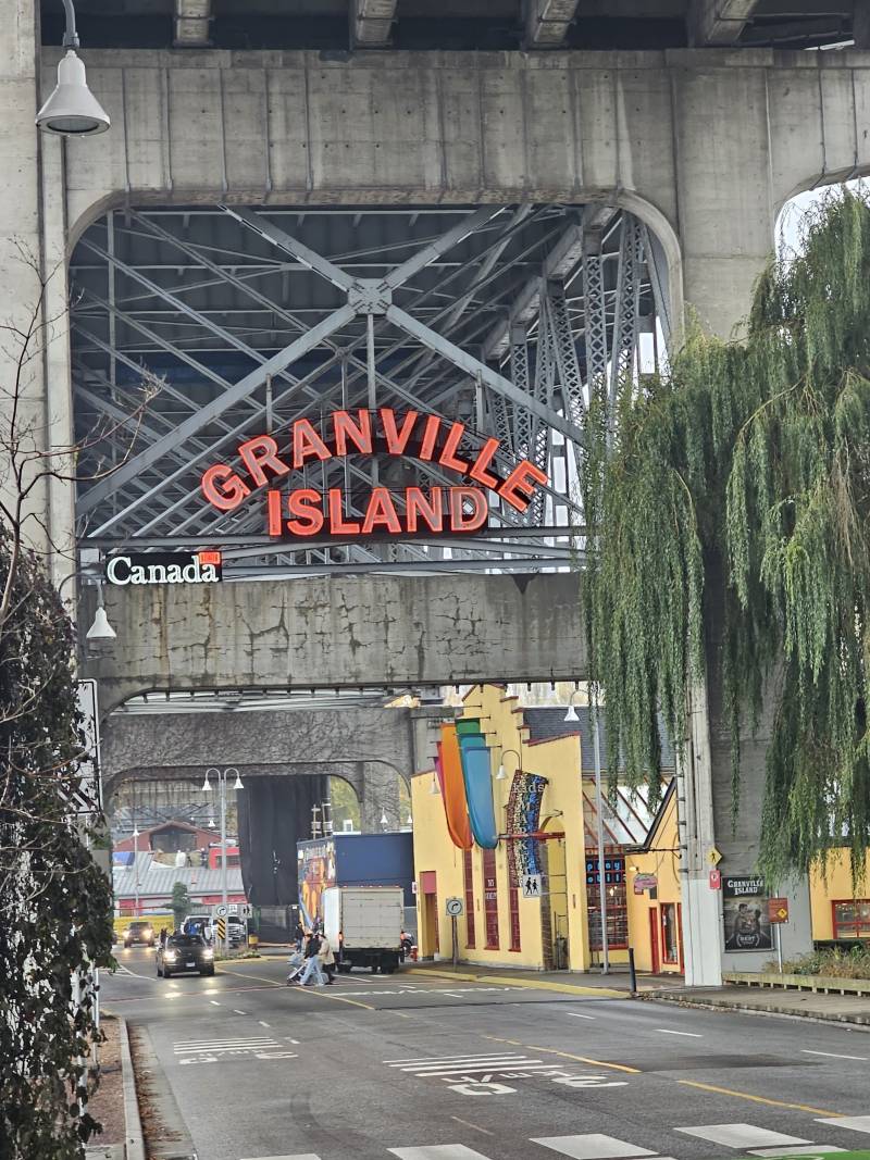 해외 혼자여행 갔던 적 있어? - 인스티즈(instiz) 일상 카테고리