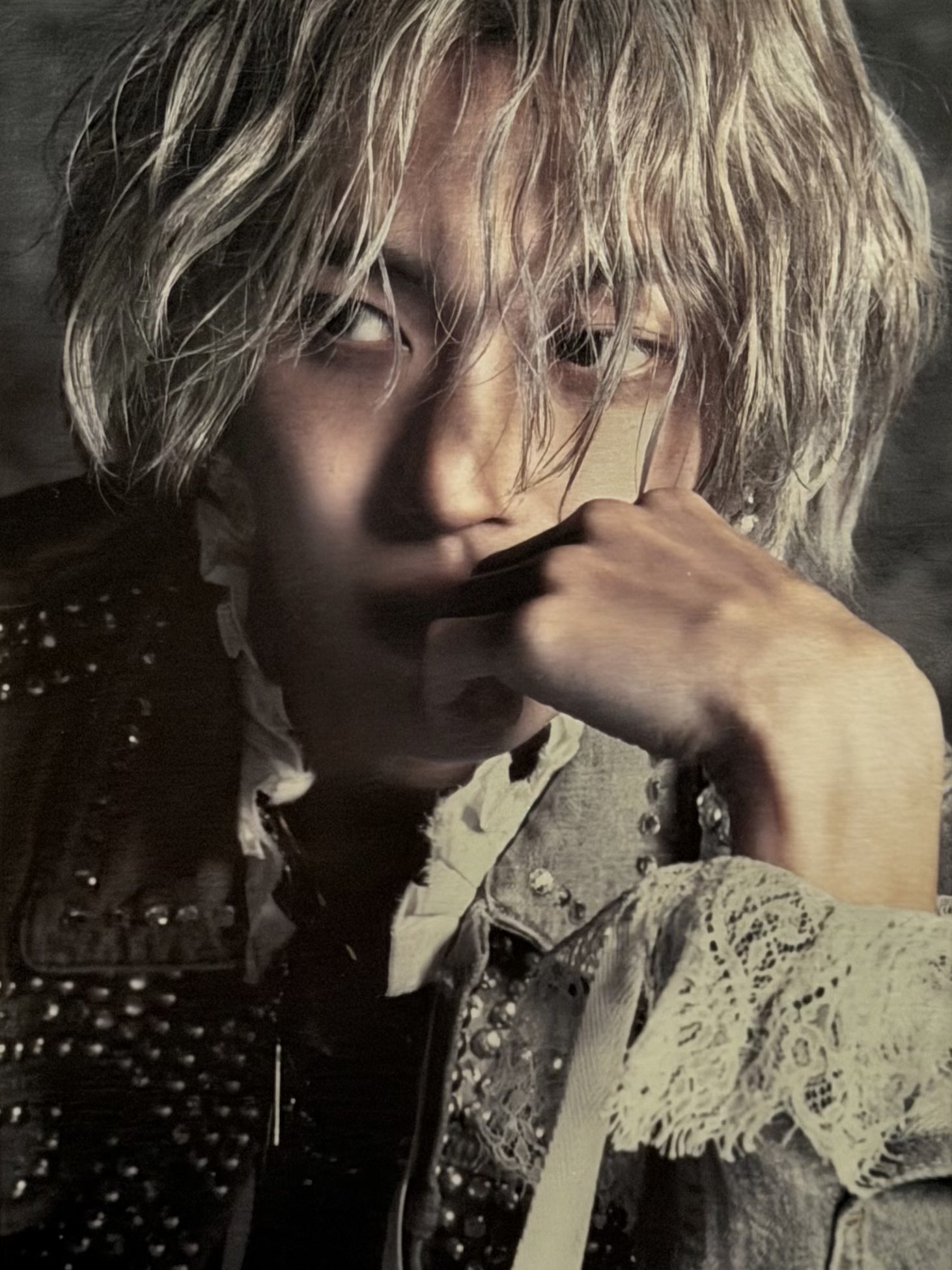 원빈 뜬거 미친거가터 - 인스티즈(instiz) 연예 카테고리