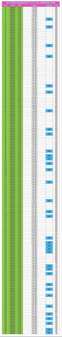 최립우 팬미팅 중국인 한명이 400석 쓸어갔대 - 인스티즈(instiz) 연예 카테고리