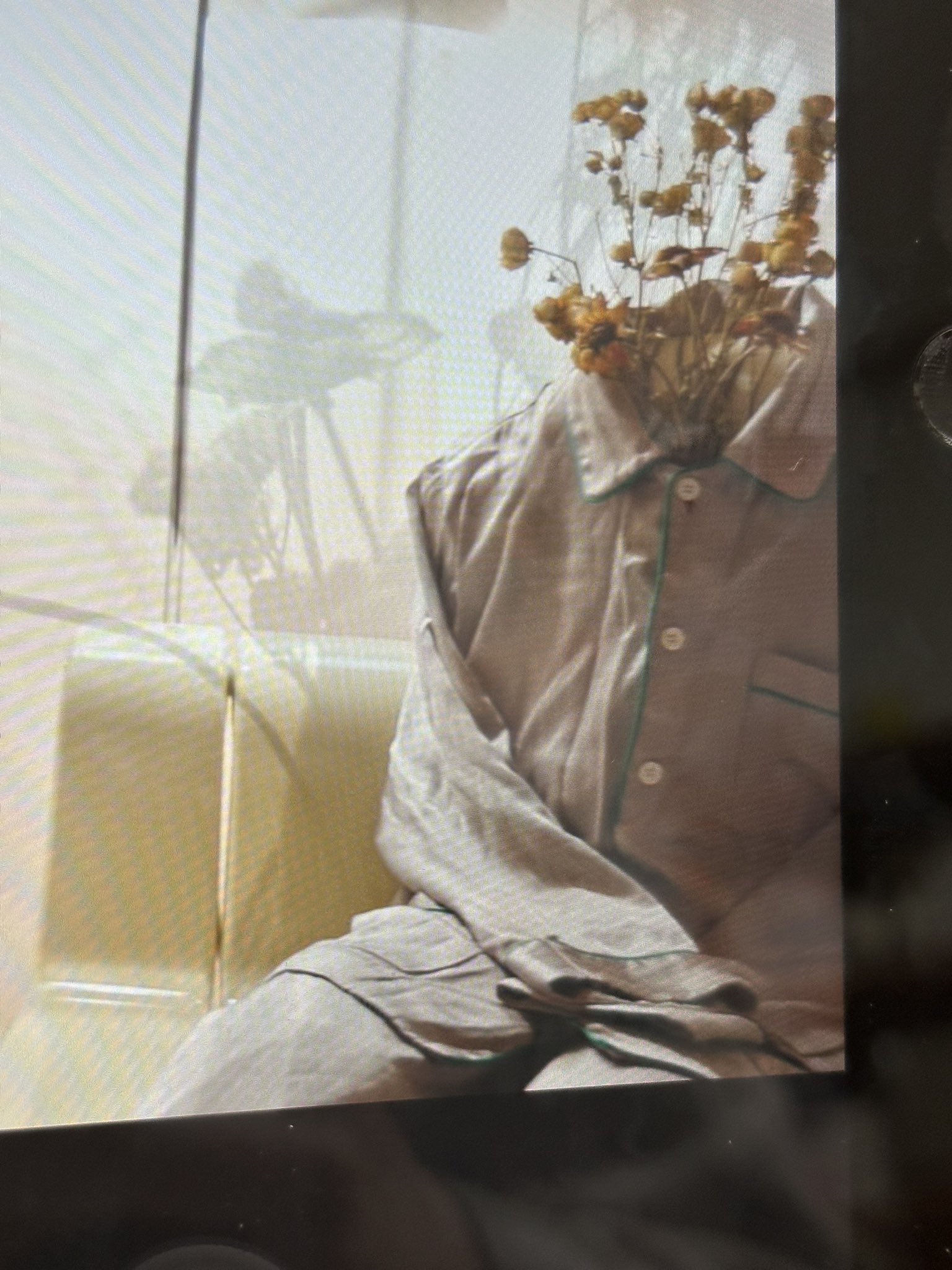 환연 X룸 팔만대장경에 방탈출에 미치겟네ㅜ - 인스티즈(instiz) 연예 카테고리