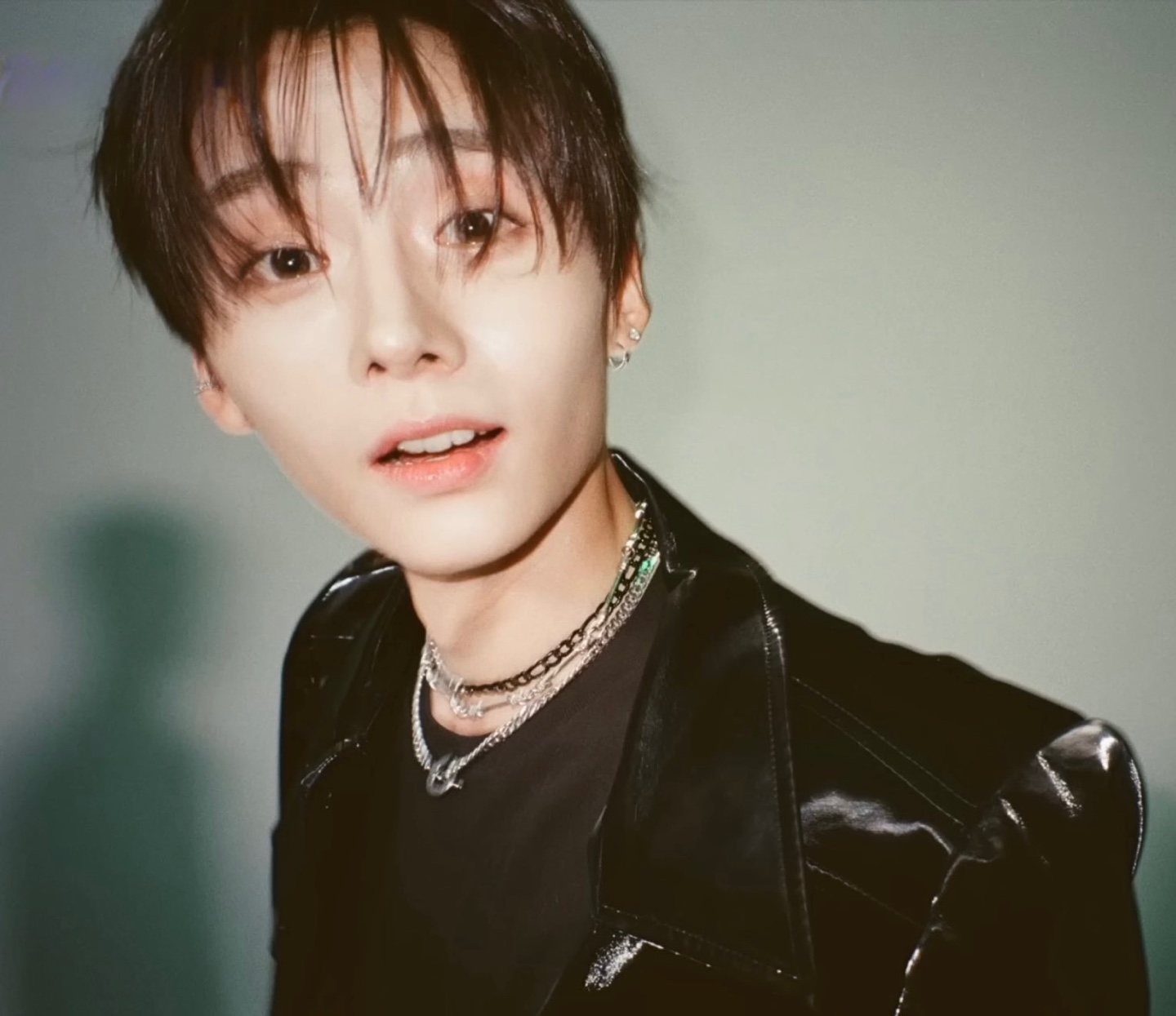 요즘 이상원이 너무 좋음 - 인스티즈(instiz) 연예 카테고리