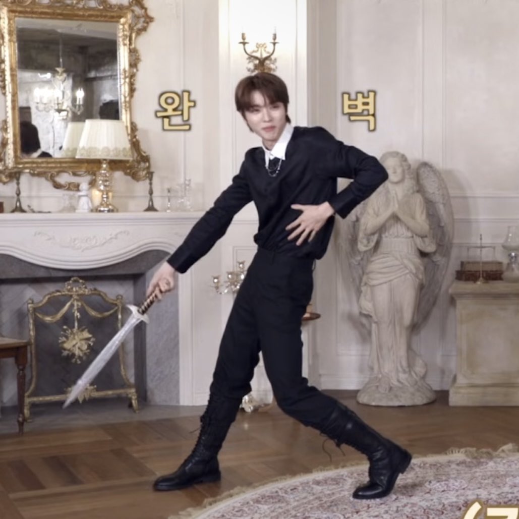 난 성찬이 귀여워서 좋아해 - 인스티즈(instiz) 연예 카테고리