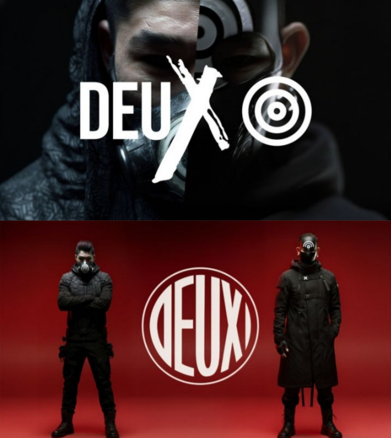 [정보/소식] 이현도·김성재 듀스, 28년 만의 신곡…뉴잭스윙 '라이즈' 27일 발매 - 인스티즈(instiz) 연예 카테고리