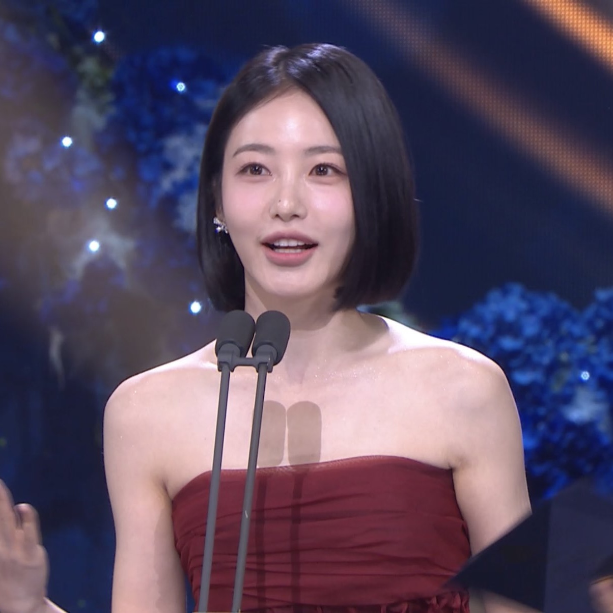 청룡 신예은 송혜교 - 인스티즈(instiz) 드영배 카테고리