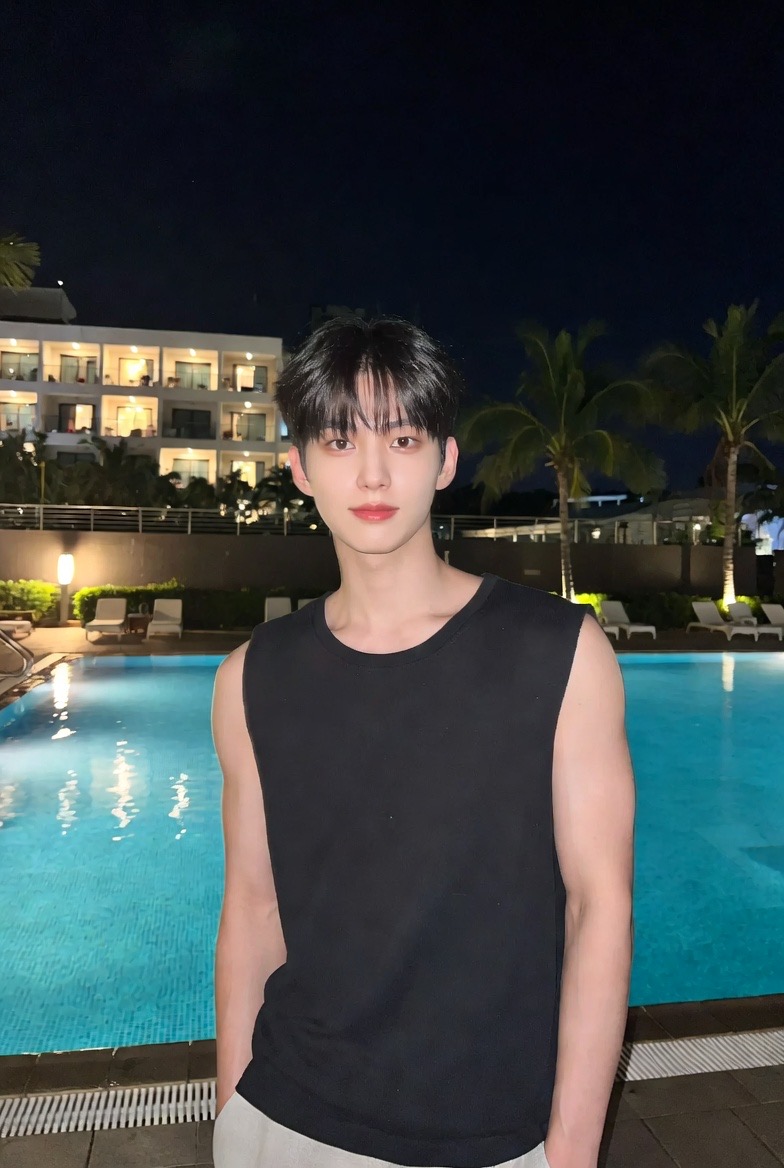 [정보/소식] 인스타 도용 의심될 수준이라는 요즘 AI 이미지 - 인스티즈(instiz) 연예 카테고리