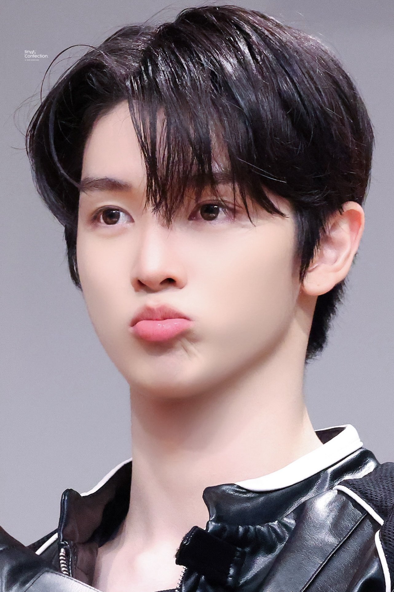 성찬이 삐졌을때 - 인스티즈(instiz) 연예 카테고리