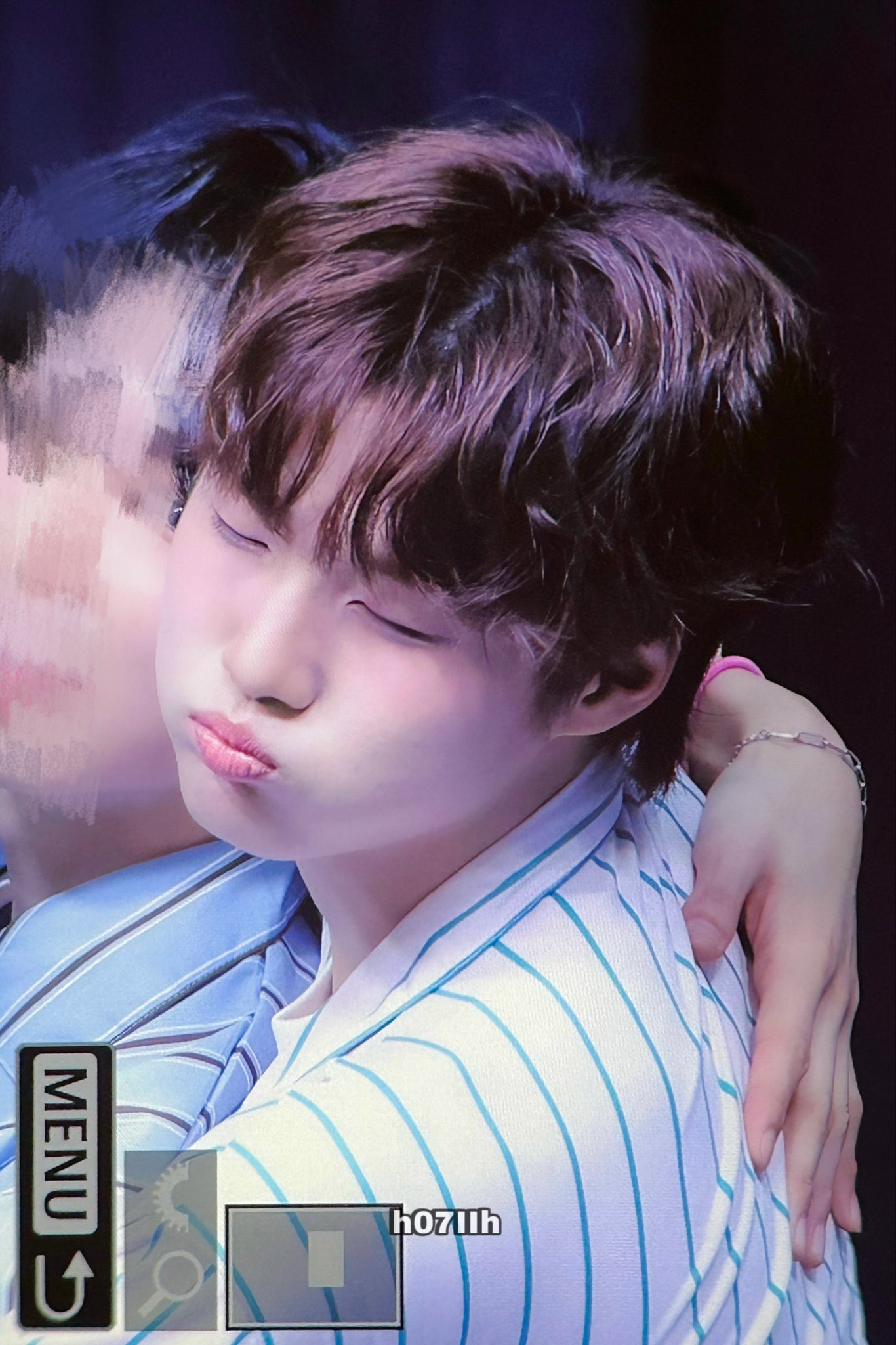 아이돌 좋아하다가 현타오는 순간 - 인스티즈(instiz) 연예 카테고리