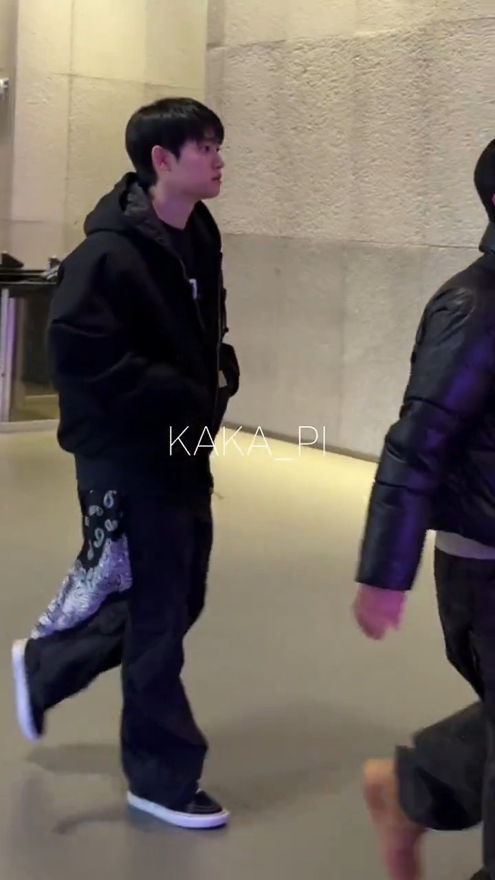 싸이코패스악역=아이돌=타코핑=도경수 - 인스티즈(instiz) 연예 카테고리