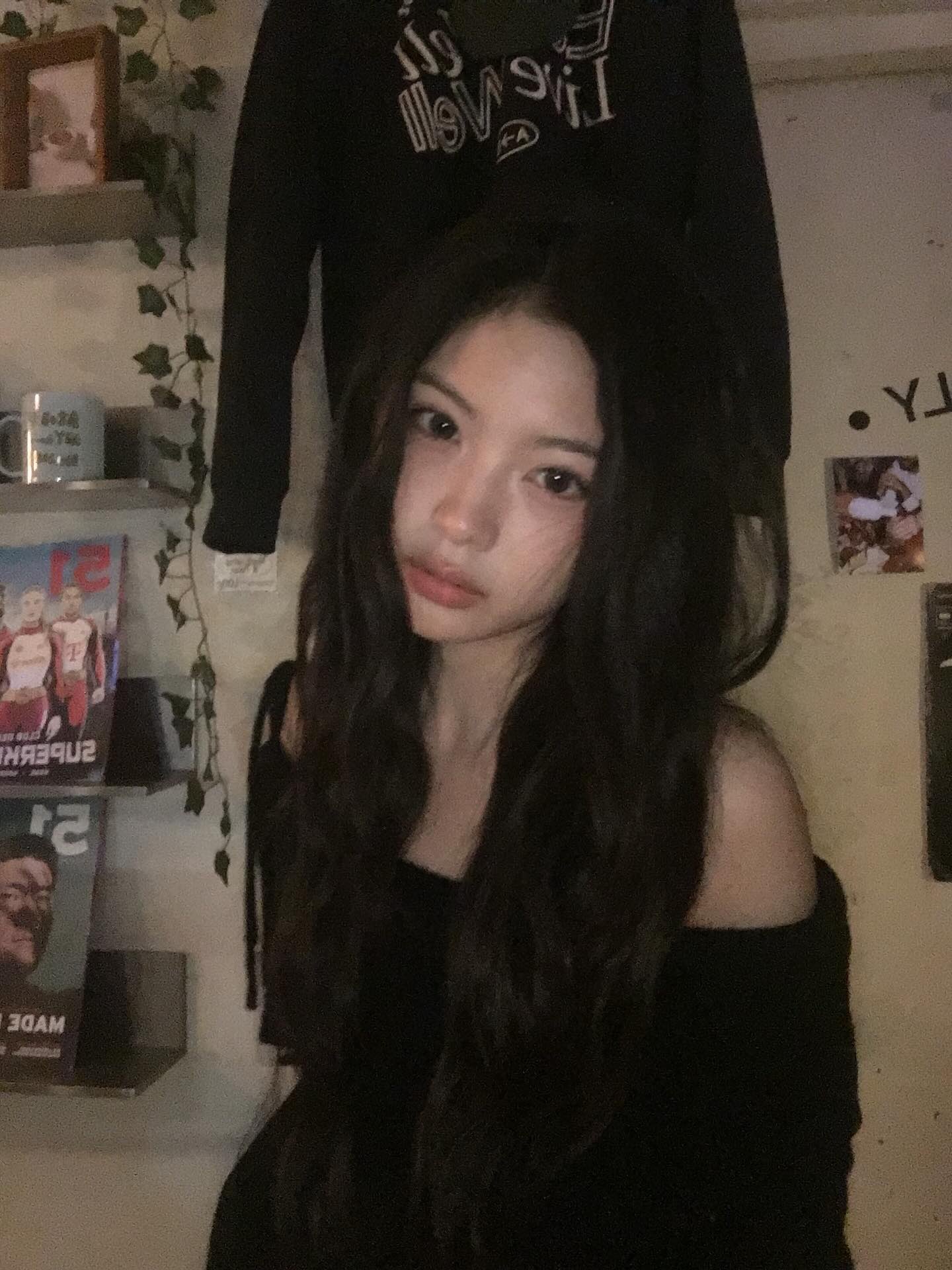 키키 키야 본인 추구미& 언니들이 좋아하는 추구미 - 인스티즈(instiz) 연예 카테고리