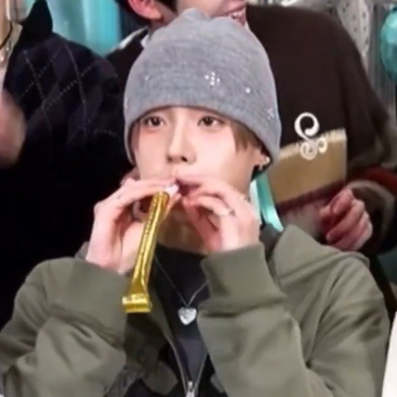 이상원 귀여워 죽음...왤케 생긴게 귀엽냐 - 인스티즈(instiz) 연예 카테고리