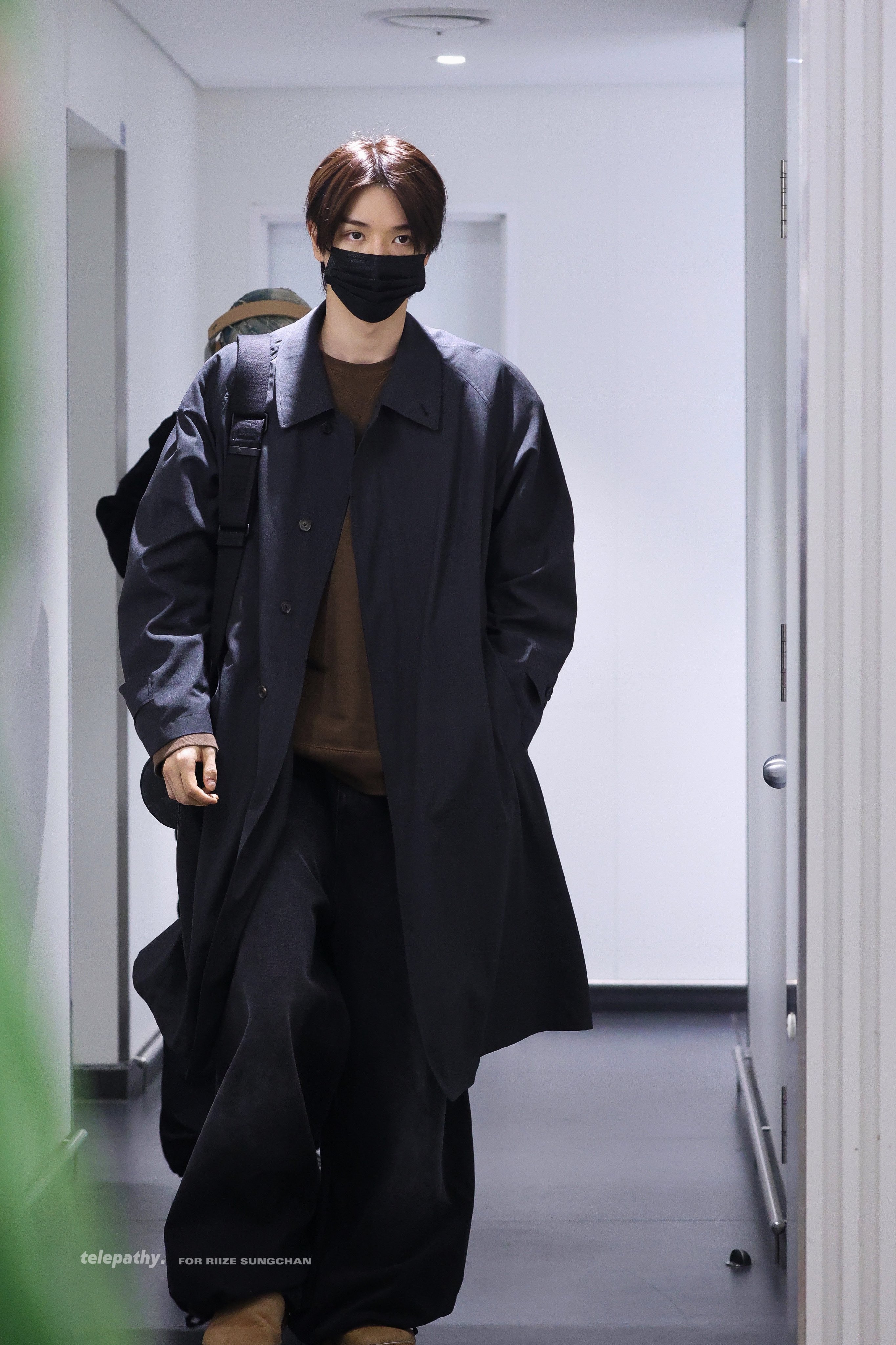 성찬아 옷장에서 이거 꺼내서 다시 입어줄수있어? - 인스티즈(instiz) 연예 카테고리